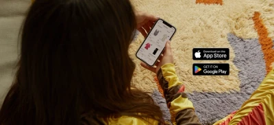 Sellpy – To better use | Handla second hand online enkelt på sellpy.se