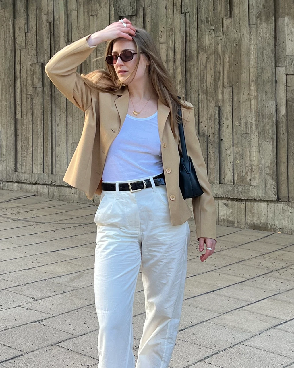 Emmy design second hand | Handla second hand online enkelt på sellpy.se