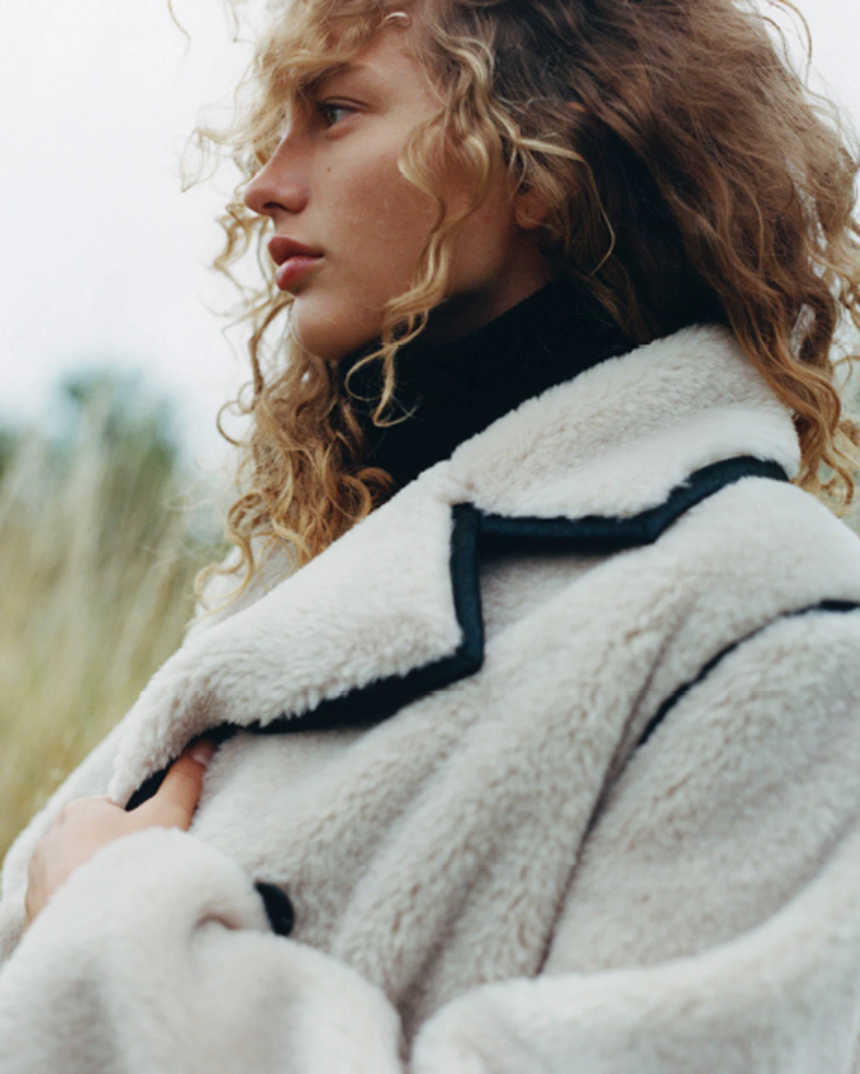 Sellpy-butiker fyllda med inspiration