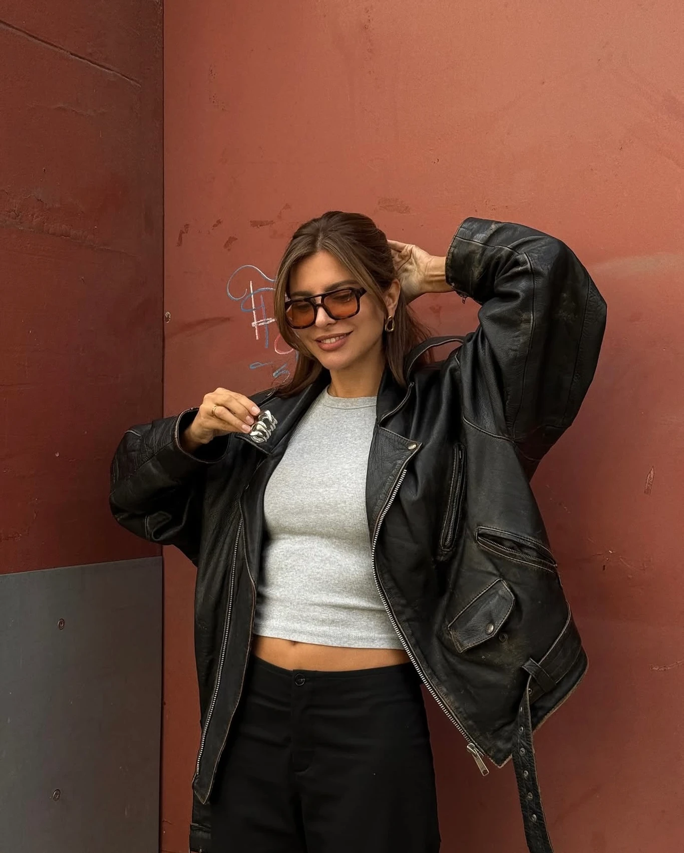 @arta_muja
