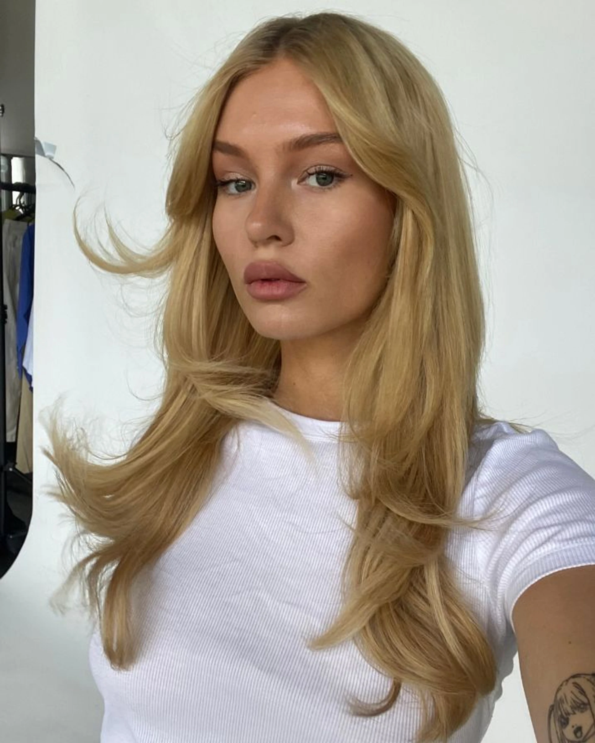 Icono Couture second hand | Shop second hand online easily on Sellpy.com.