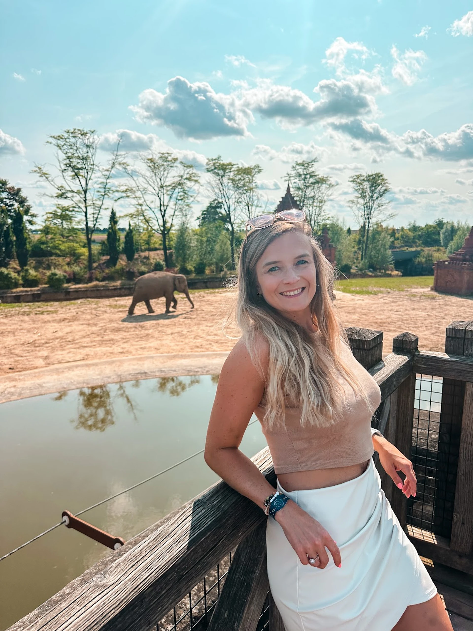 Koop eenvoudig tweedehands online op sellpy.nl - Sellpy