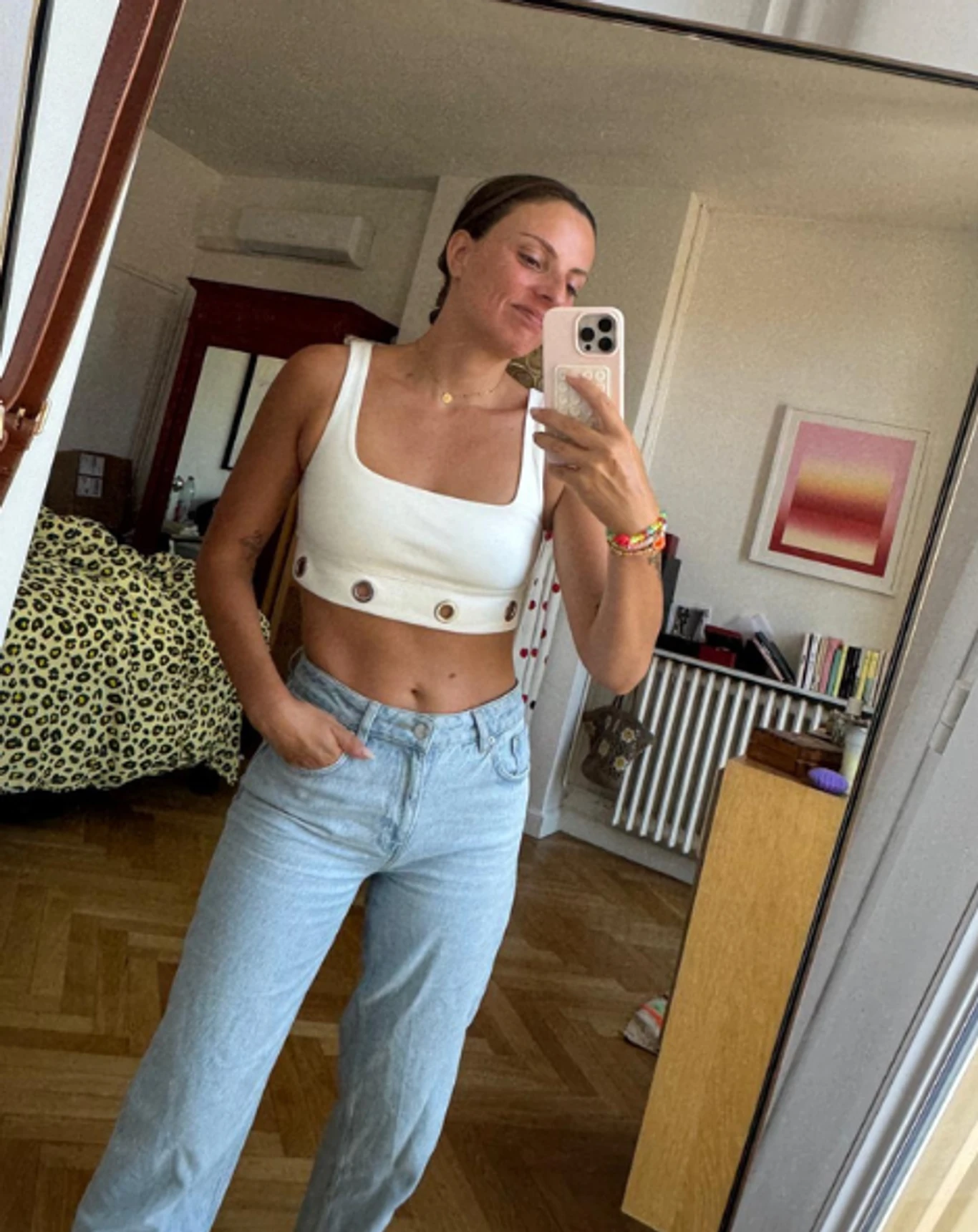 Germany second hand | Shop second hand online easily on Sellpy.com.