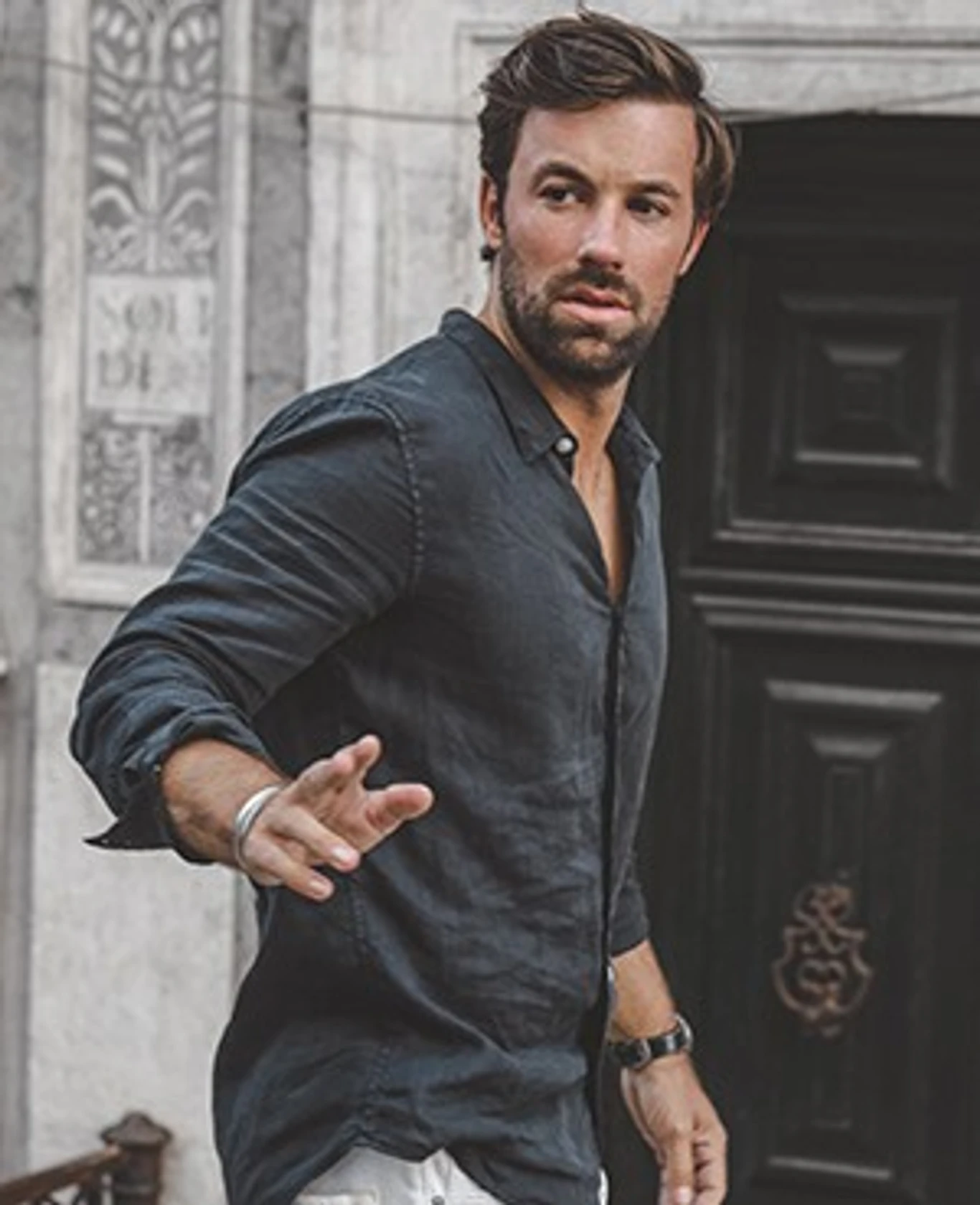 Koop eenvoudig tweedehands online op sellpy.nl - Sellpy