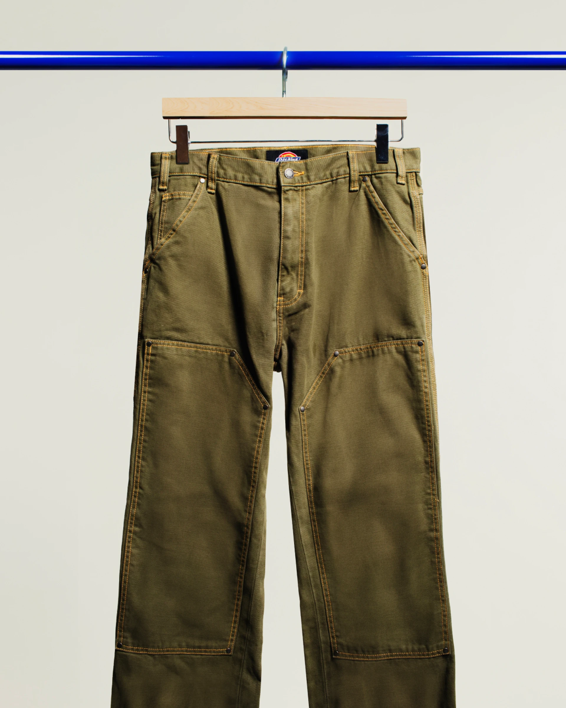 Shop second hand easily online at sellpy.com - Sellpy