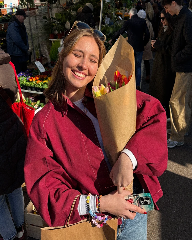 Koop eenvoudig tweedehands online op sellpy.nl - Sellpy