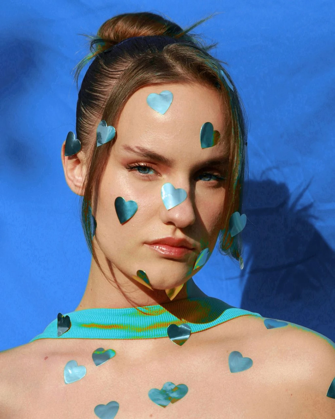 Germany second hand | Shop second hand online easily on Sellpy.com.