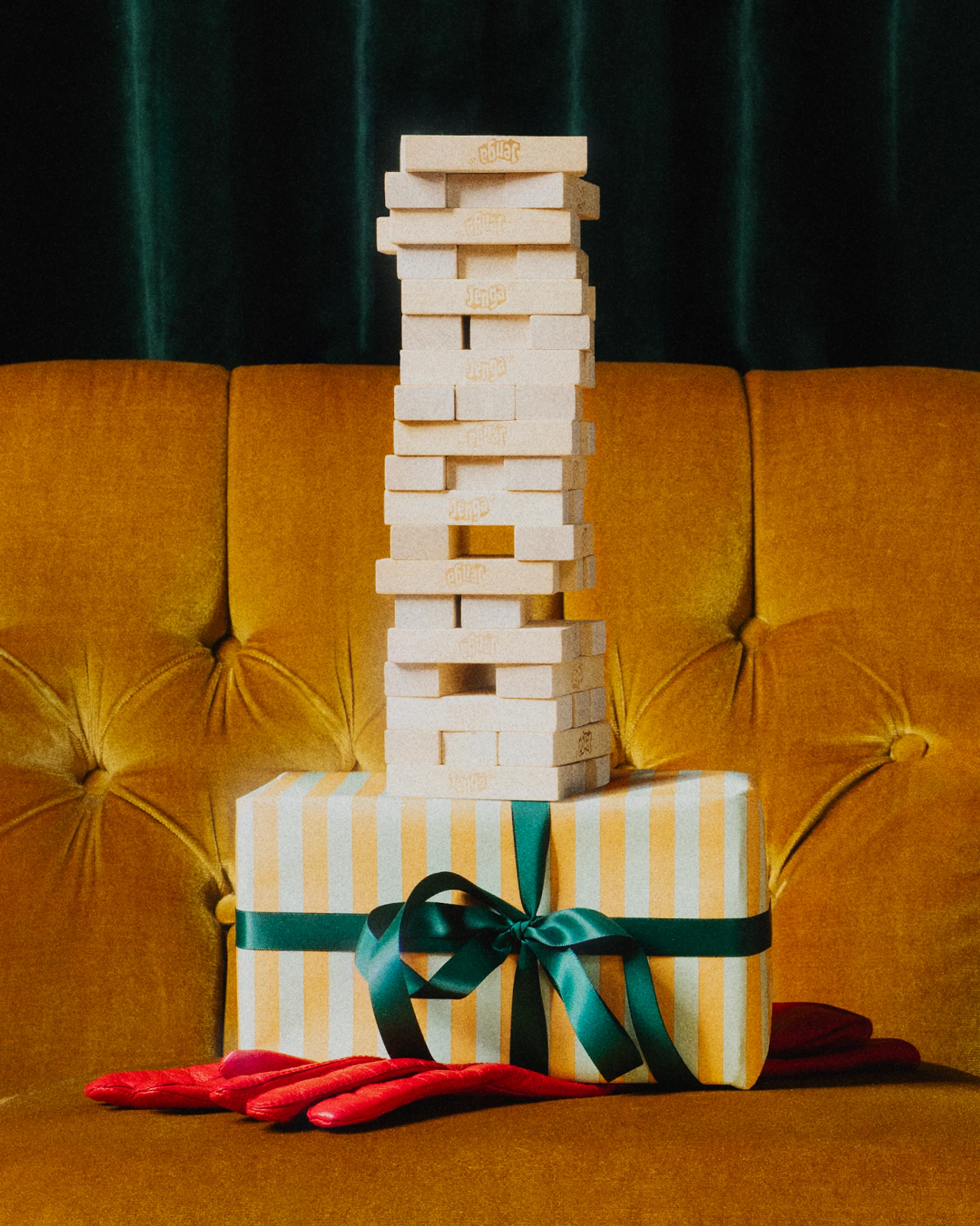 Sellpy - To better use | Buy second hand easily online at Sellpy