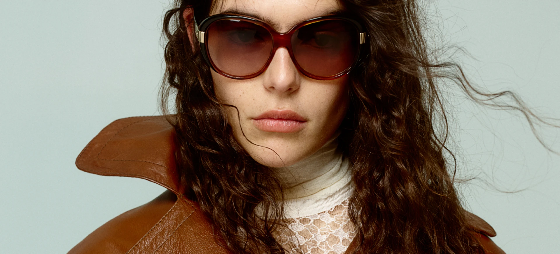 Sellpy - To better use | Resell & Reuse with H&M x Sellpy