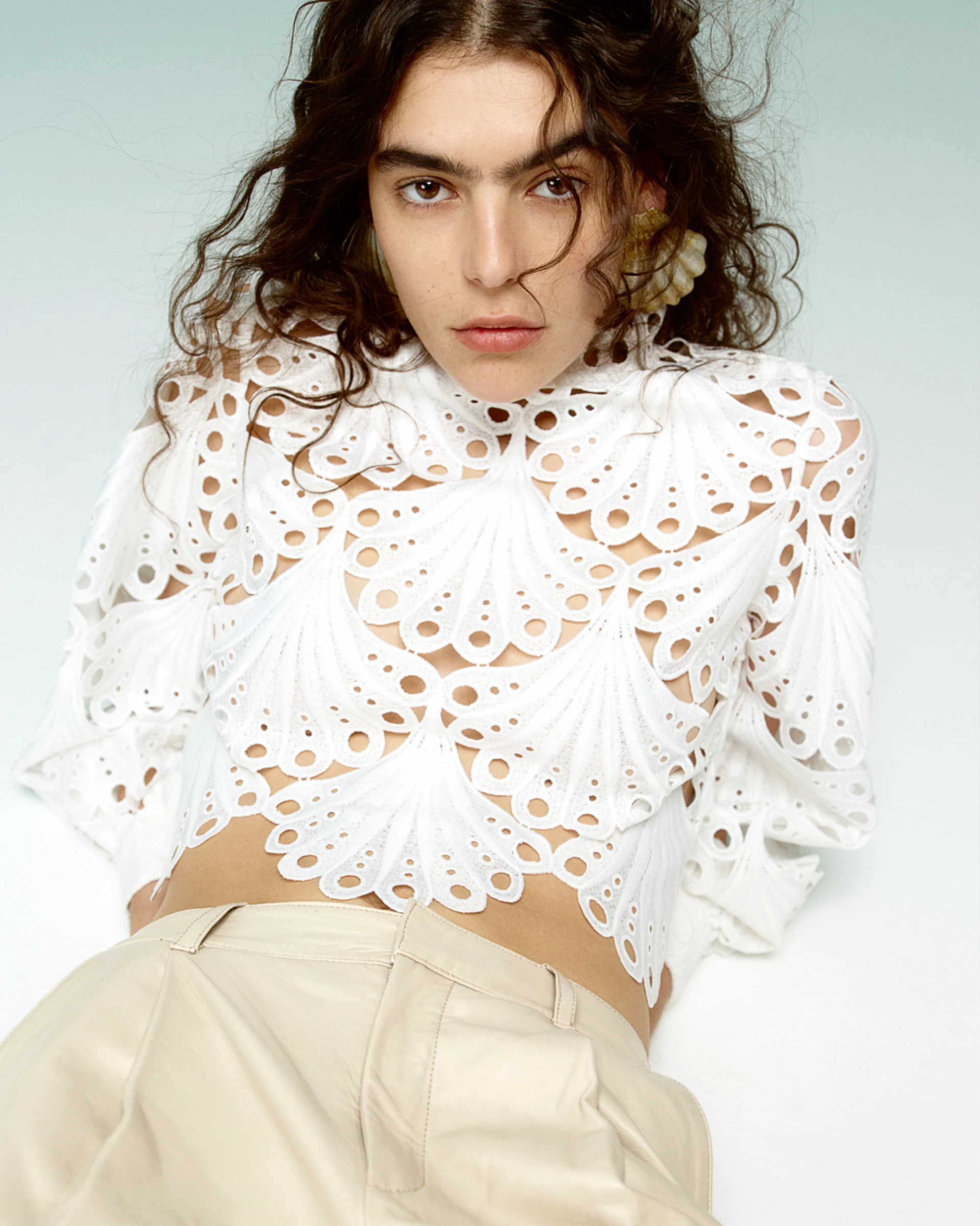 Sellpy shops gevuld med inspiratie