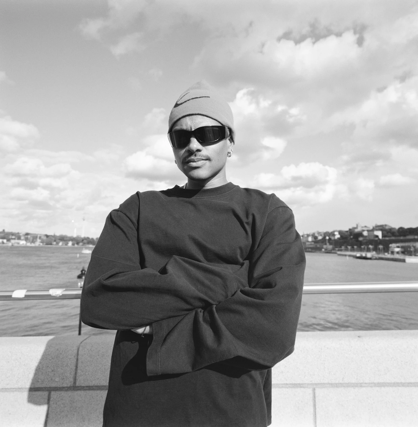 Two Angels second hand | Handla second hand online enkelt på sellpy.se