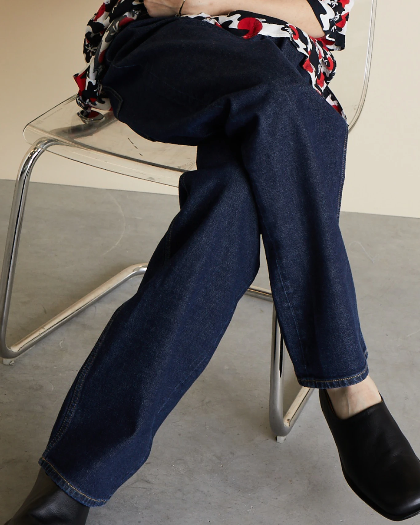 Shop second hand easily online at sellpy.com - Sellpy