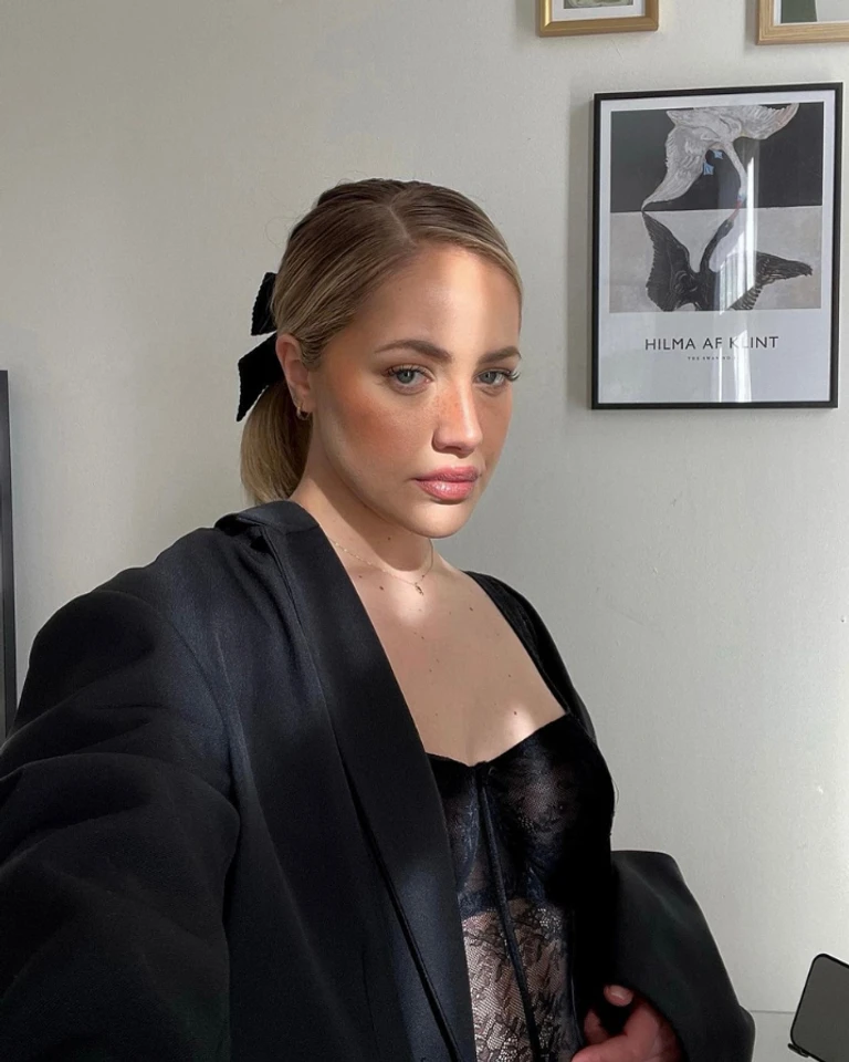 Koop eenvoudig tweedehands online op sellpy.nl - Sellpy