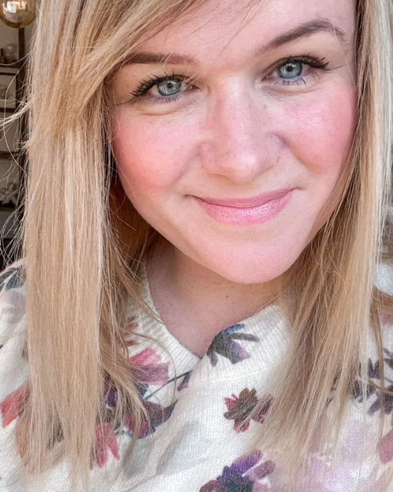 Acheter Design by Si en seconde main en ligne I Sellpy