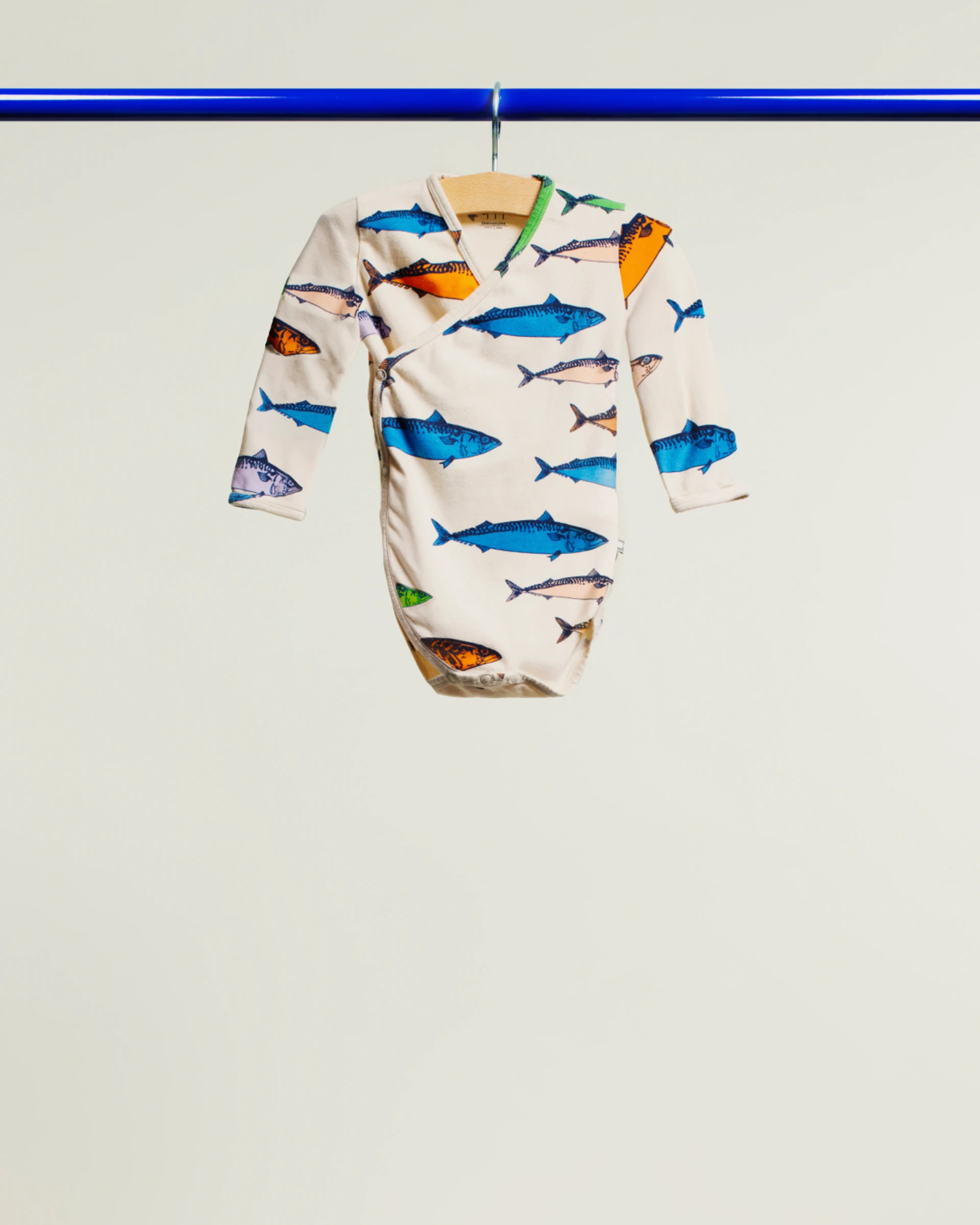 Sellpy - To better use | Buy second hand easily online at Sellpy