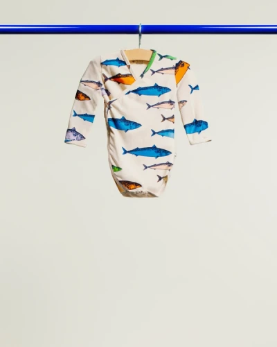 Sellpy - To better use | Buy second hand easily online at Sellpy