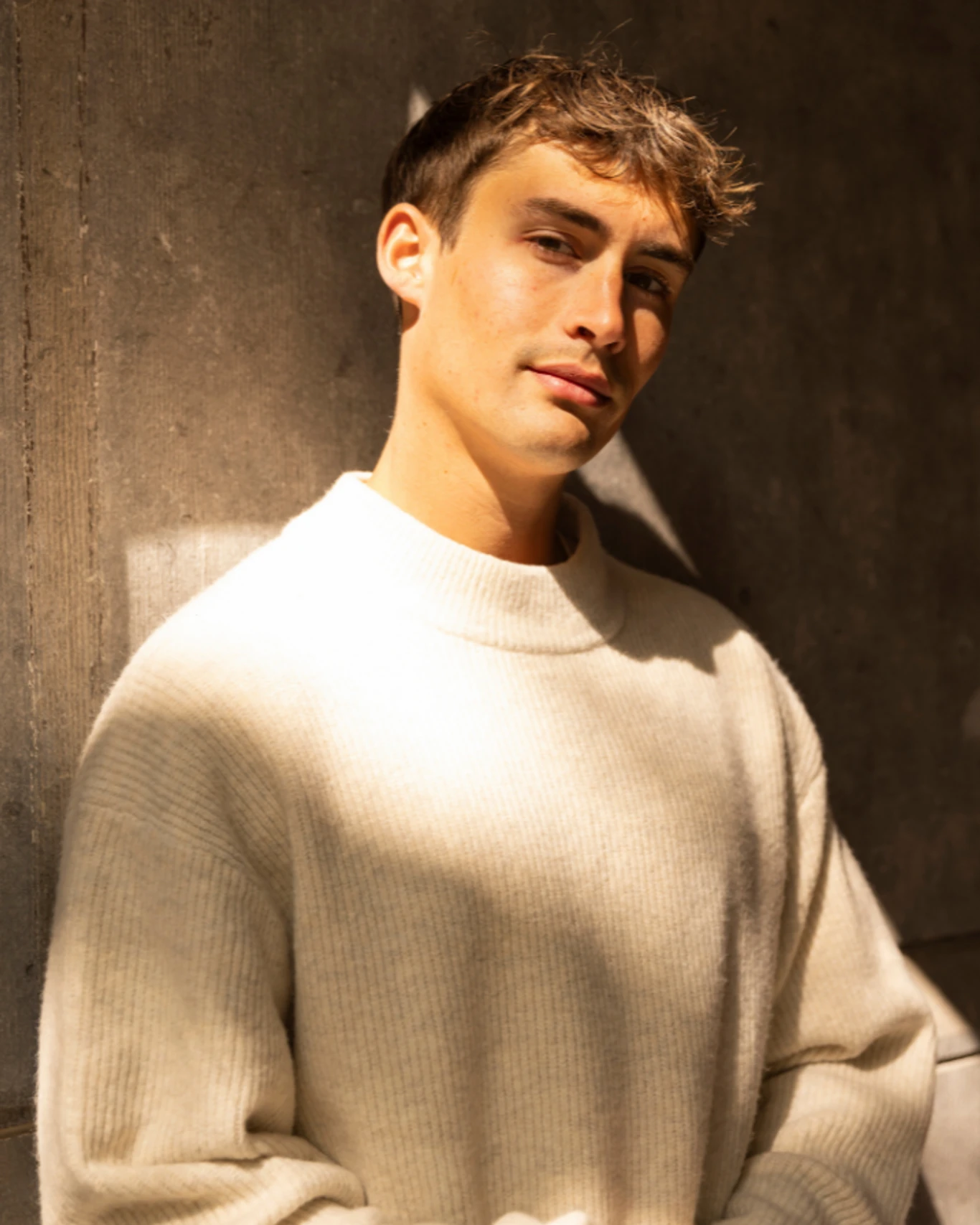 Koop eenvoudig tweedehands online op sellpy.nl - Sellpy