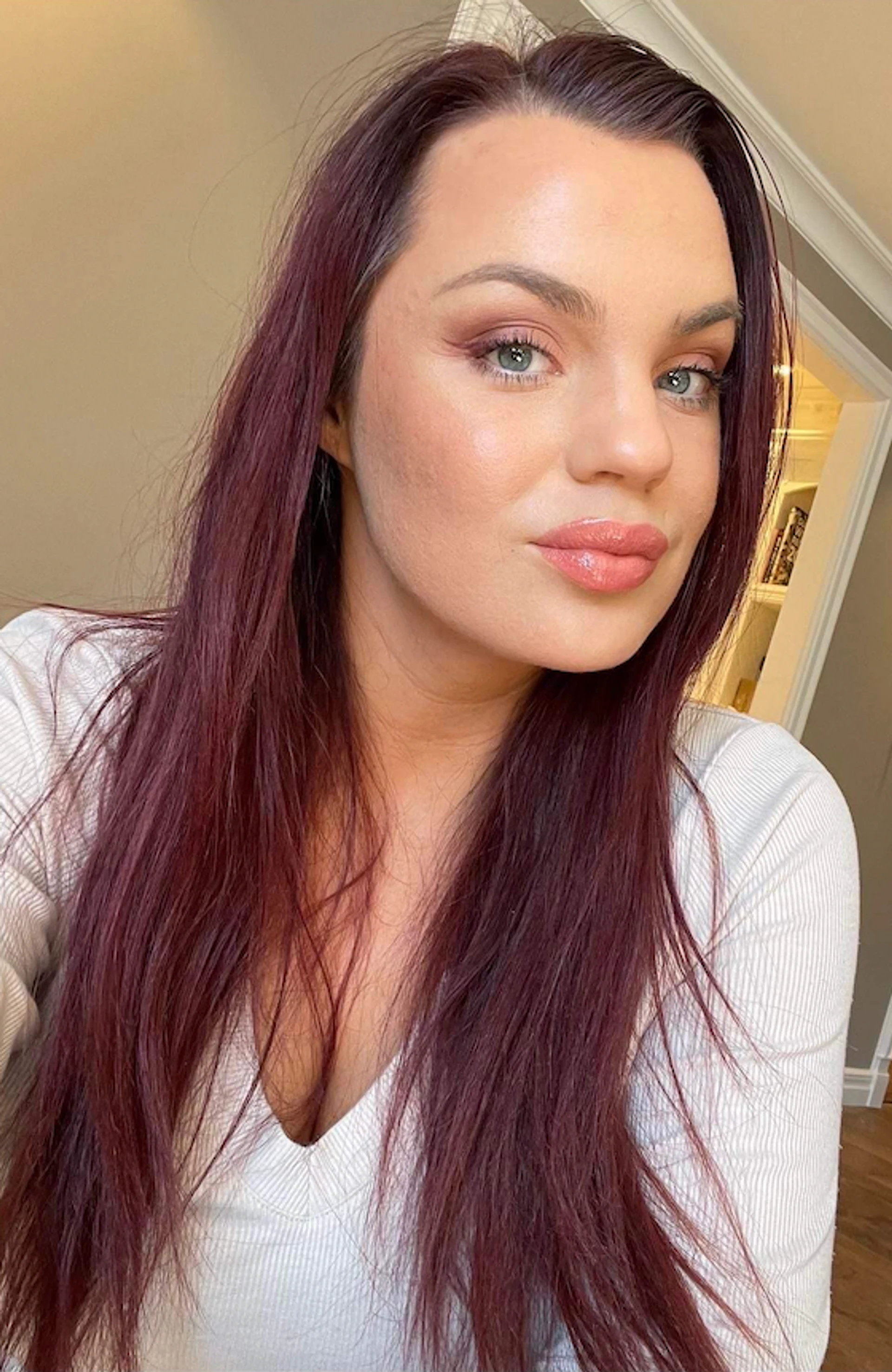 MK Lifestyle second hand | Handla second hand online enkelt på sellpy.se