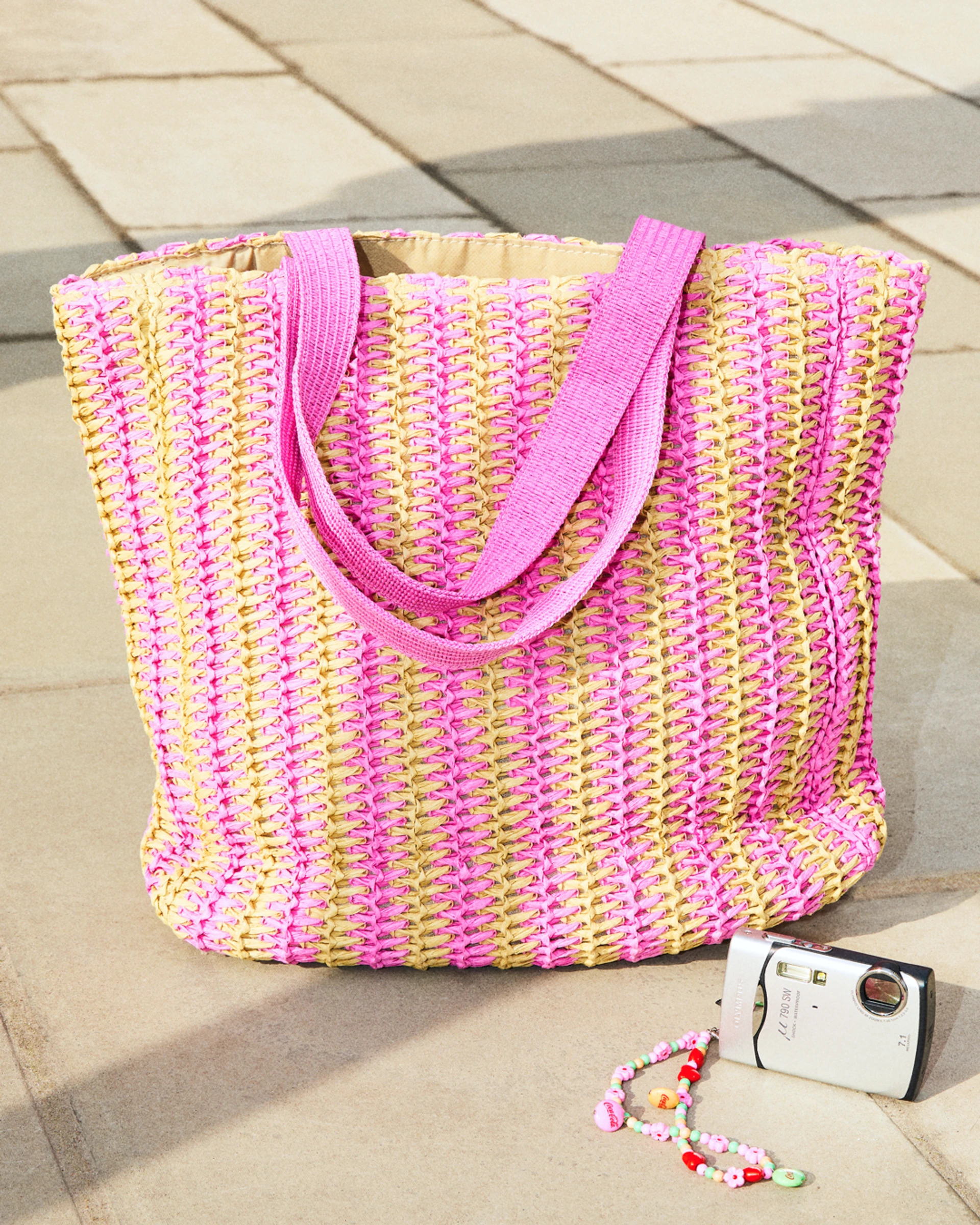 Buy things from Bags | Sellpy.com.