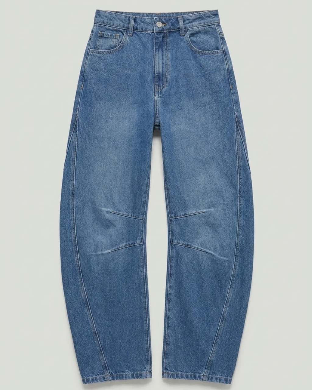 Köp second hand Subdued online I Sellpy
