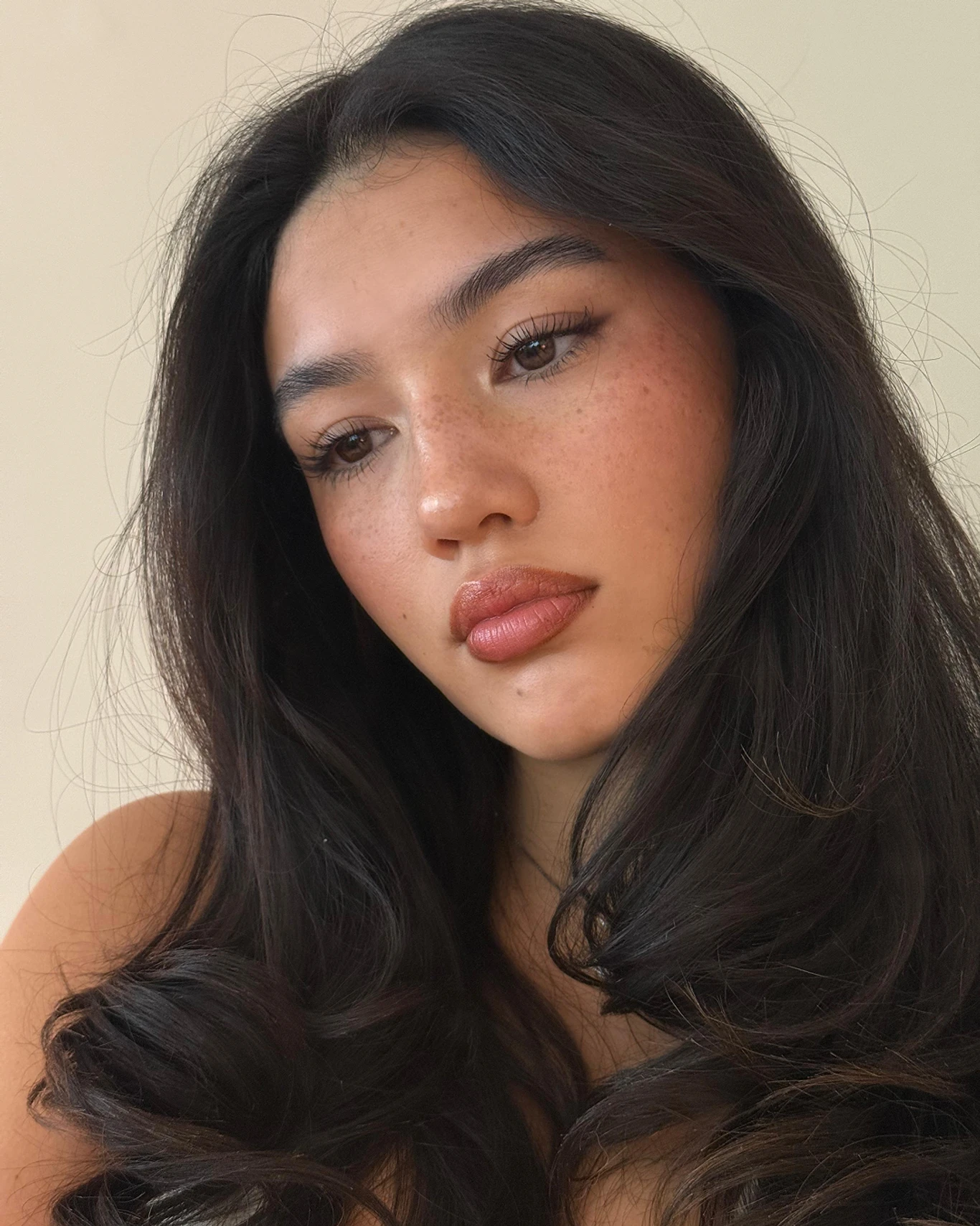 tweedehands Amy & ivy | Koop gemakkelijk tweedehands online bij sellpy.nl