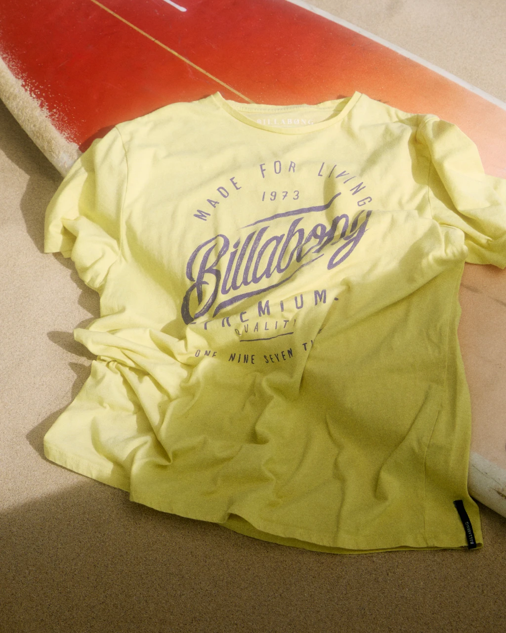 tweedehands Subdued | Koop gemakkelijk tweedehands online bij sellpy.nl