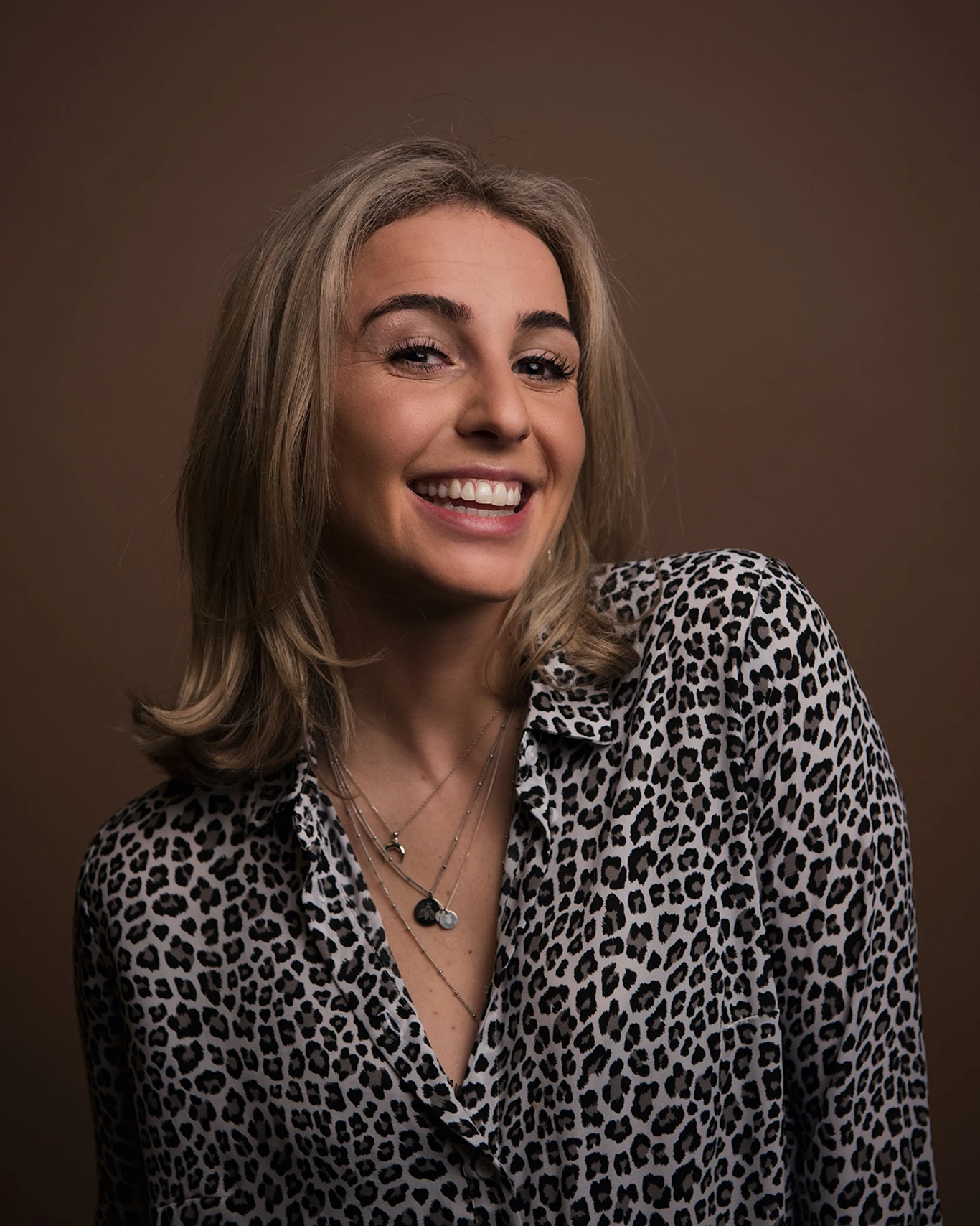 Sellpy shops gevuld med inspiratie