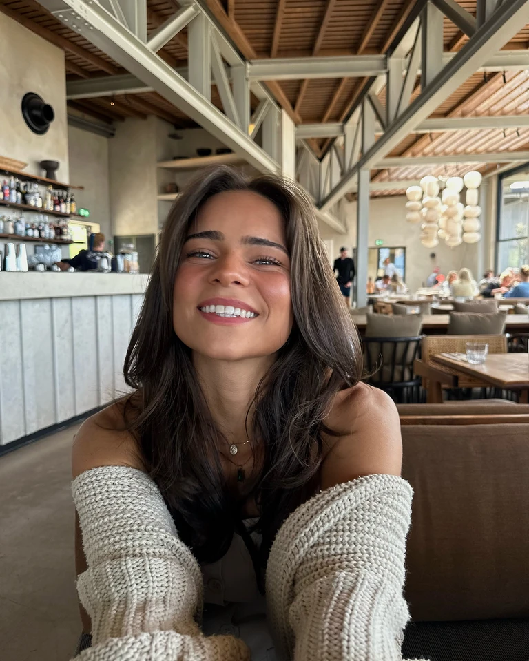 Koop eenvoudig tweedehands online op sellpy.nl - Sellpy