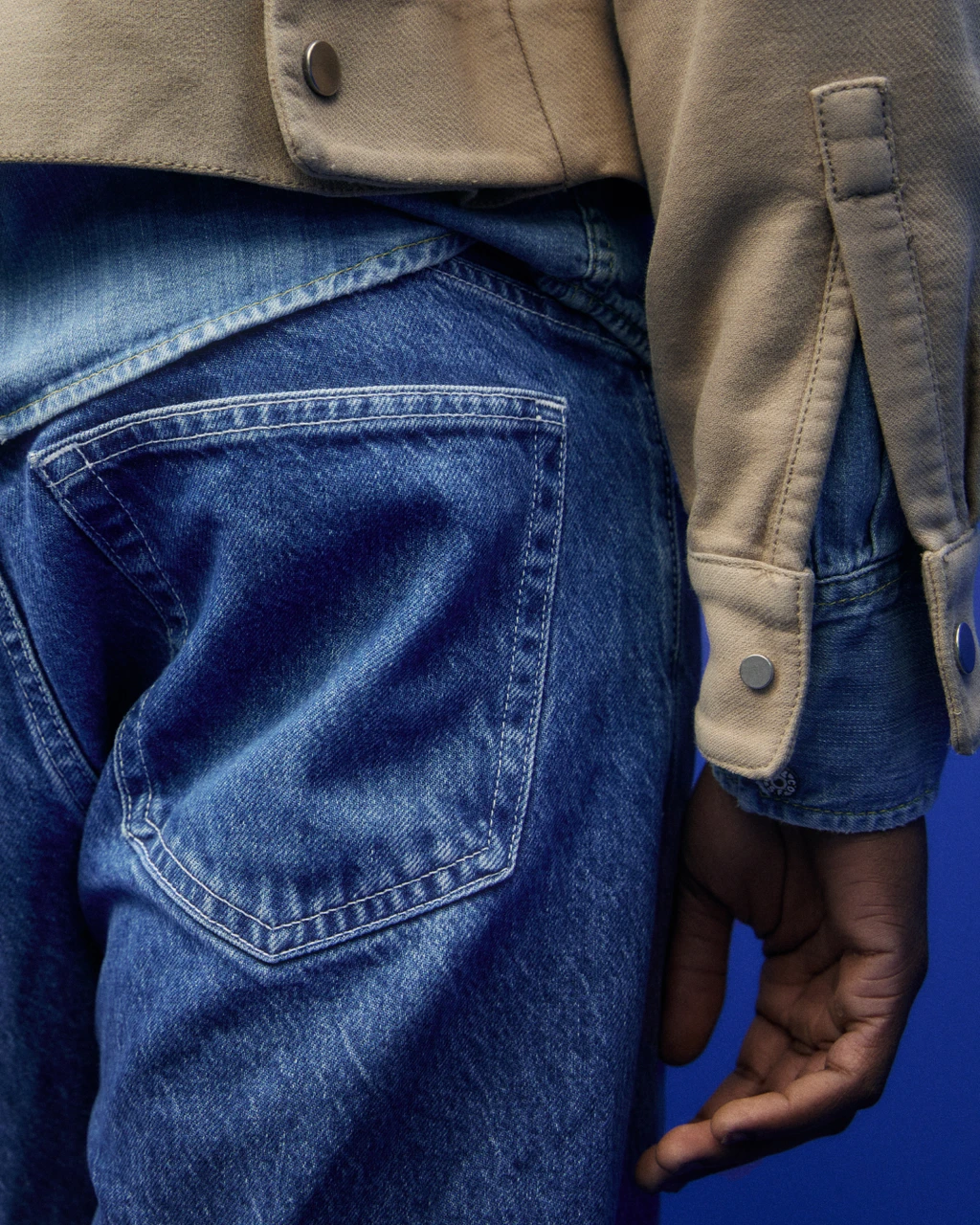 Buy things from New arrivals | Sellpy.com.