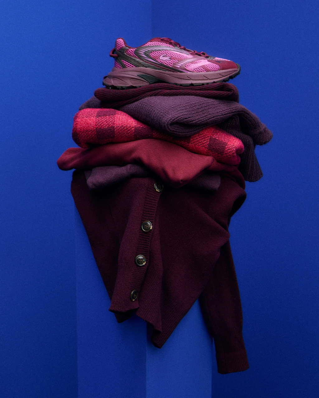 Koop eenvoudig tweedehands online op sellpy.nl - Sellpy