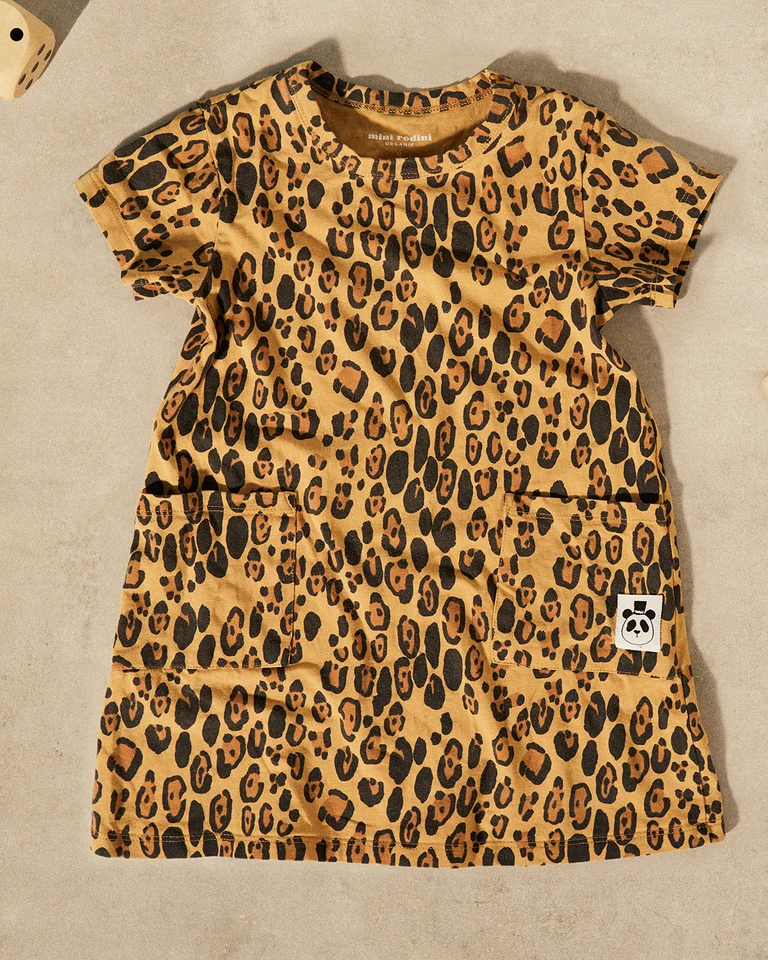 Koop eenvoudig tweedehands online op sellpy.nl - Sellpy