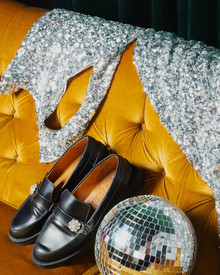 Sellpy - To better use | Buy second hand easily online at Sellpy