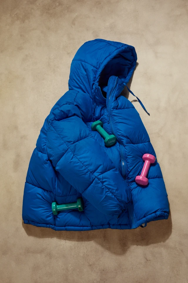 Sellpy - To better use | Buy second hand easily online at Sellpy