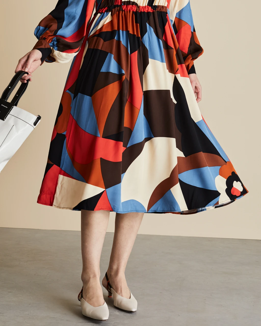 Sellpy - To better use | Buy second hand easily online at Sellpy