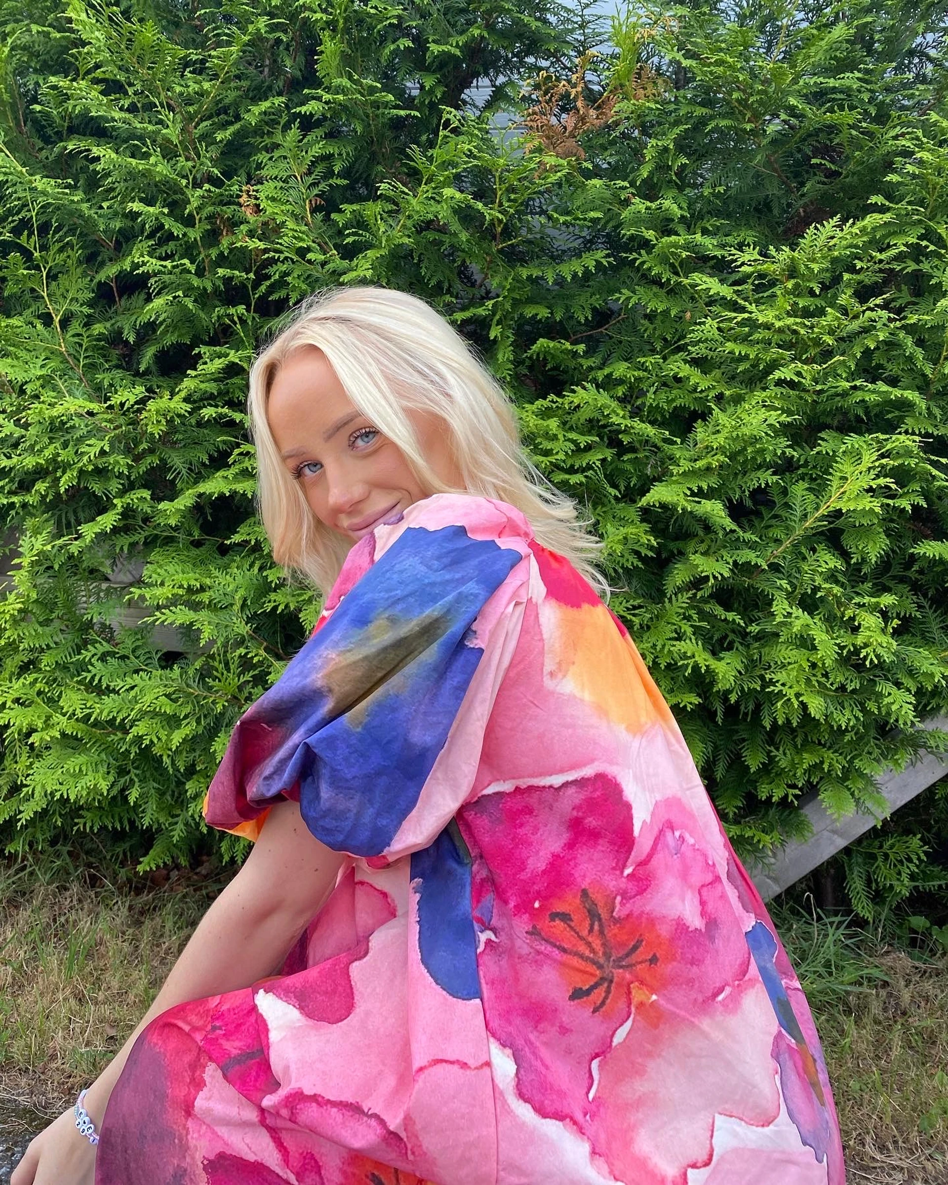 Blue Tomato second hand | Handla second hand online enkelt på sellpy.se