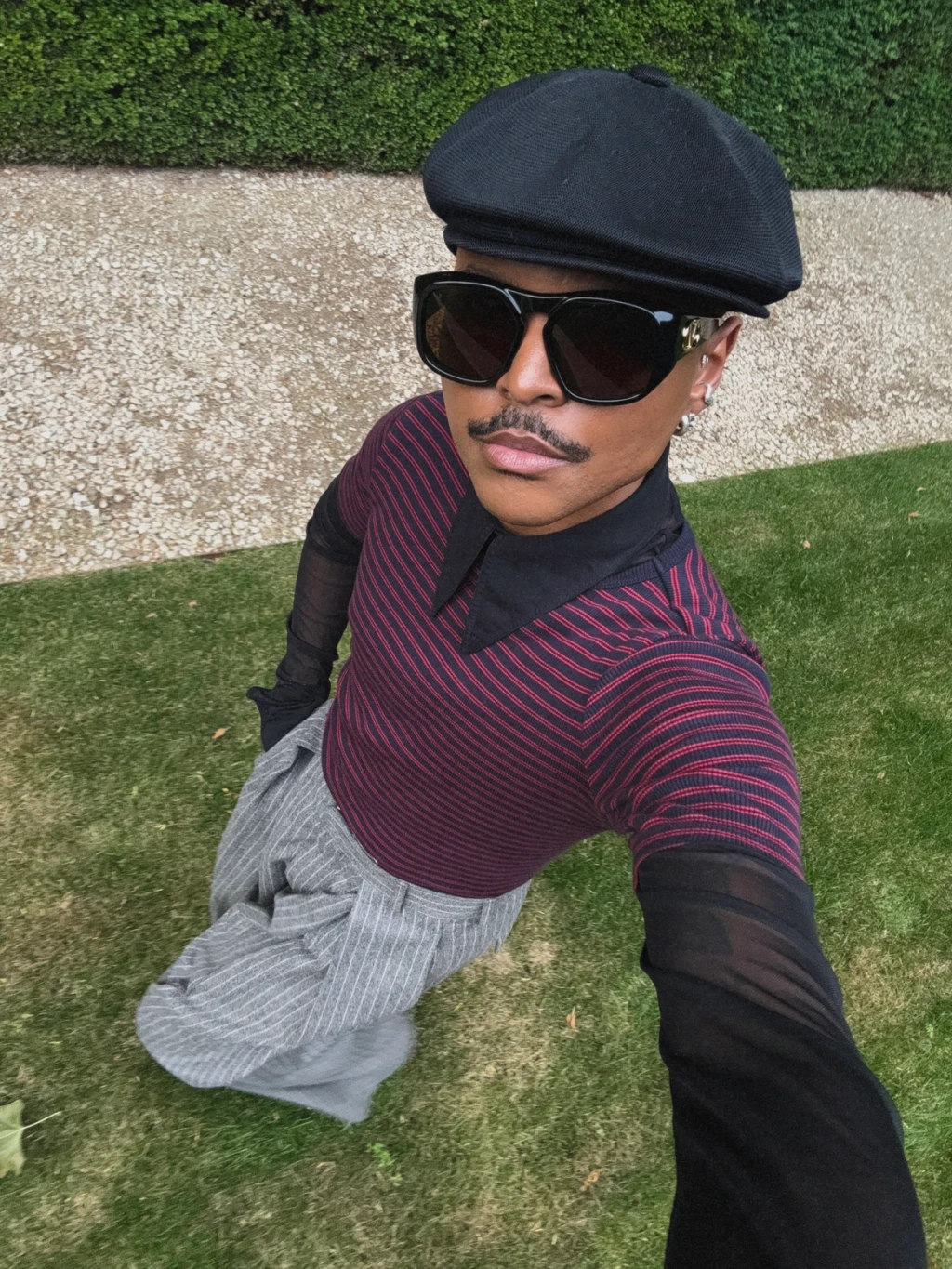 Two Angels second hand | Handla second hand online enkelt på sellpy.se