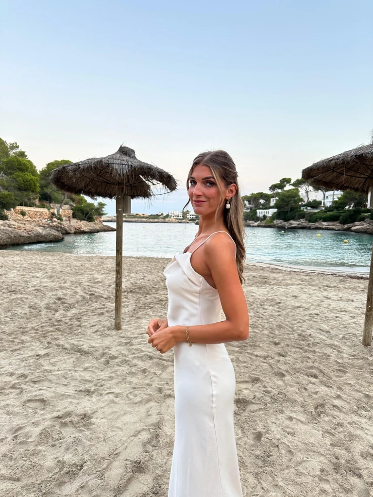 Koop eenvoudig tweedehands online op sellpy.nl - Sellpy