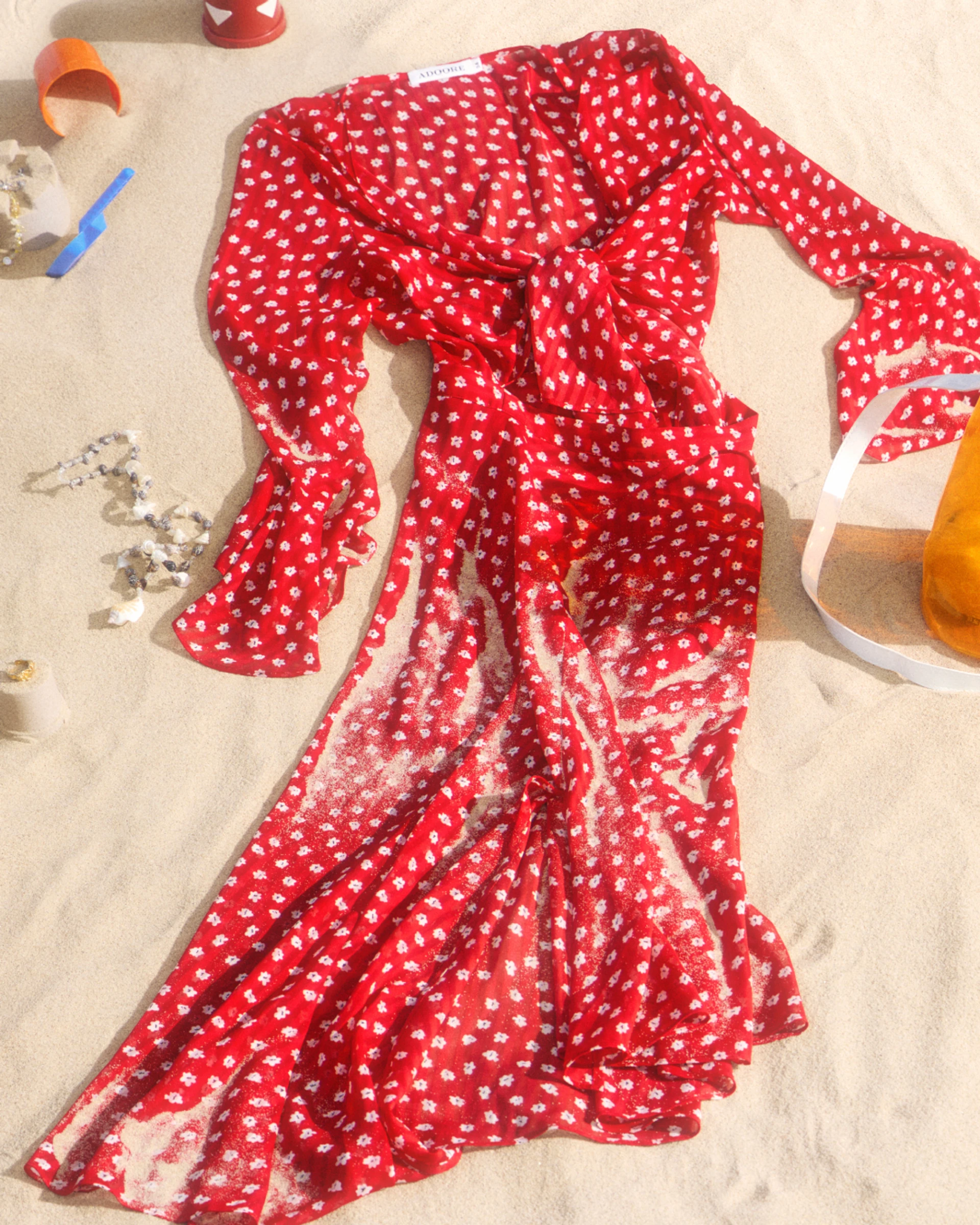 Sellpy - To better use | Buy second hand easily online at Sellpy