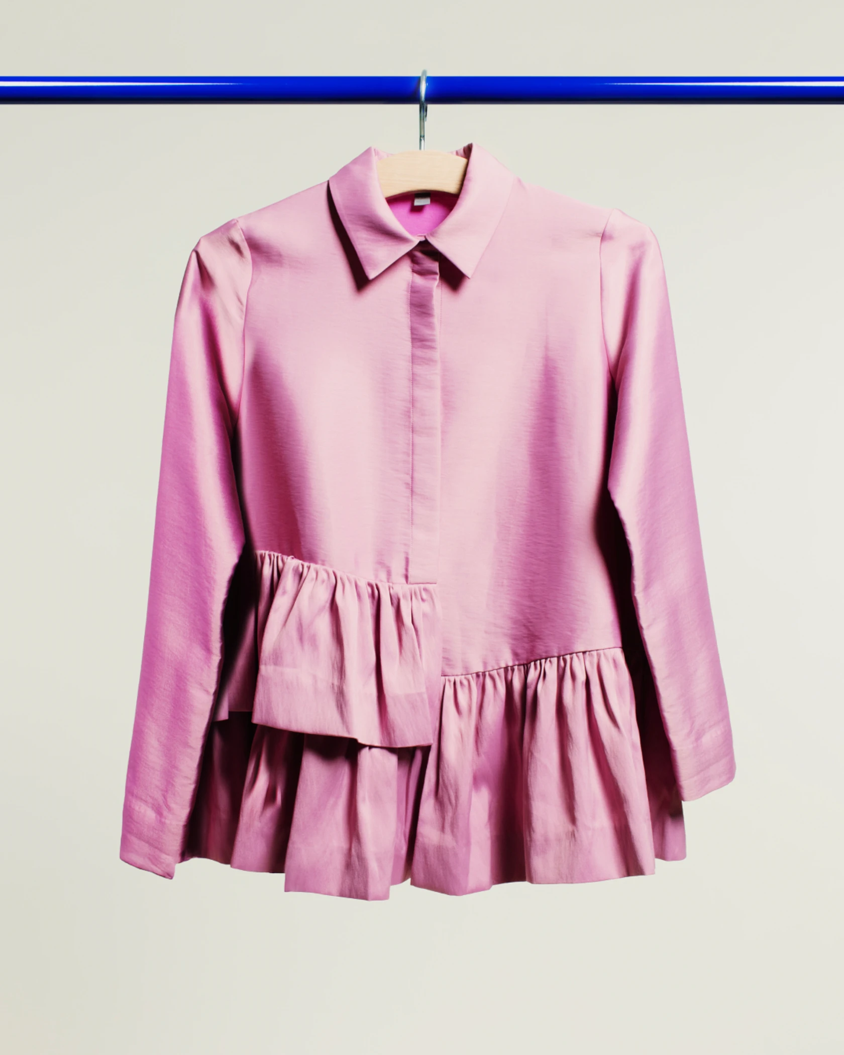 Sellpy - To better use | Buy second hand easily online at Sellpy