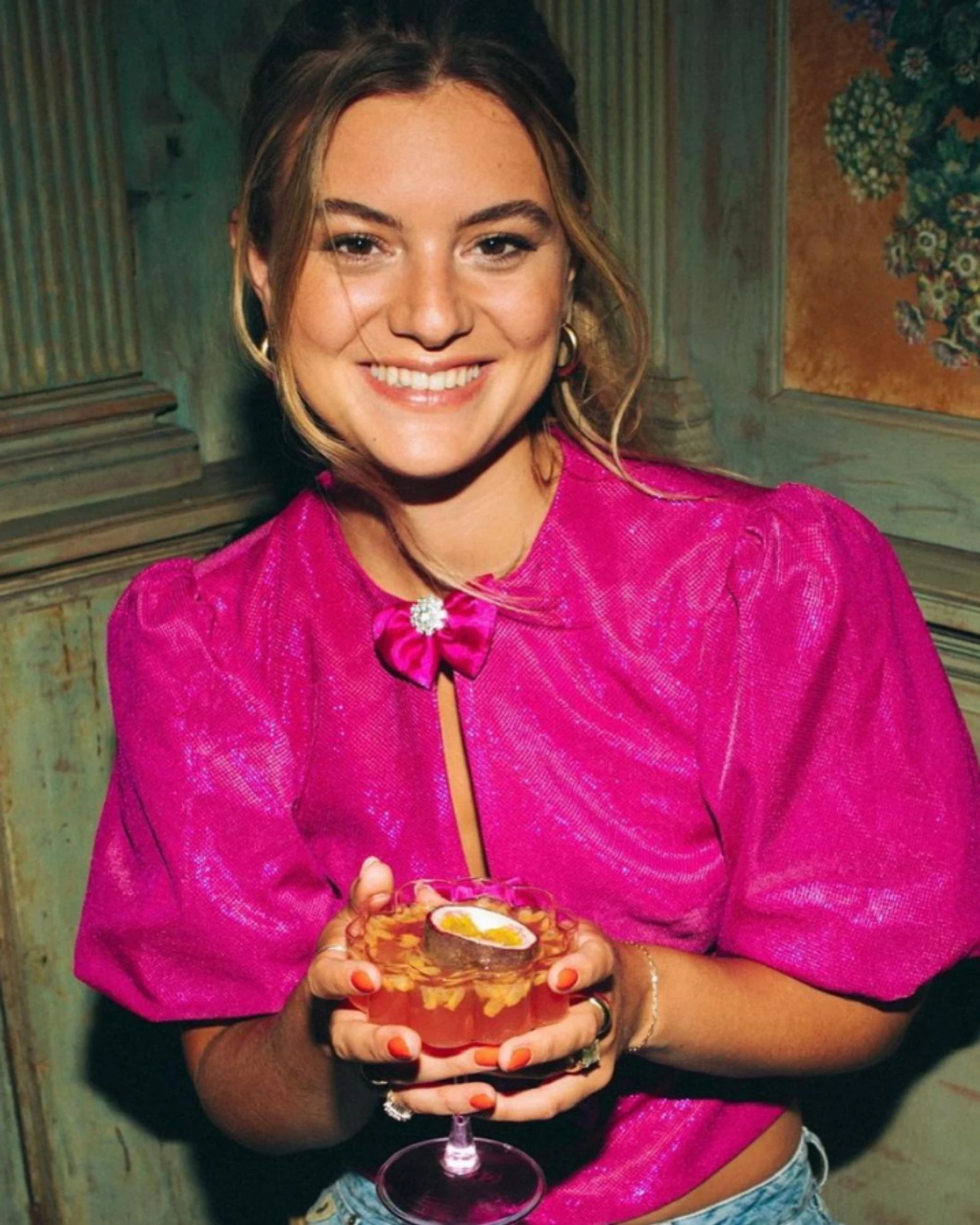 tweedehands Scuffers | Koop gemakkelijk tweedehands online bij sellpy.nl