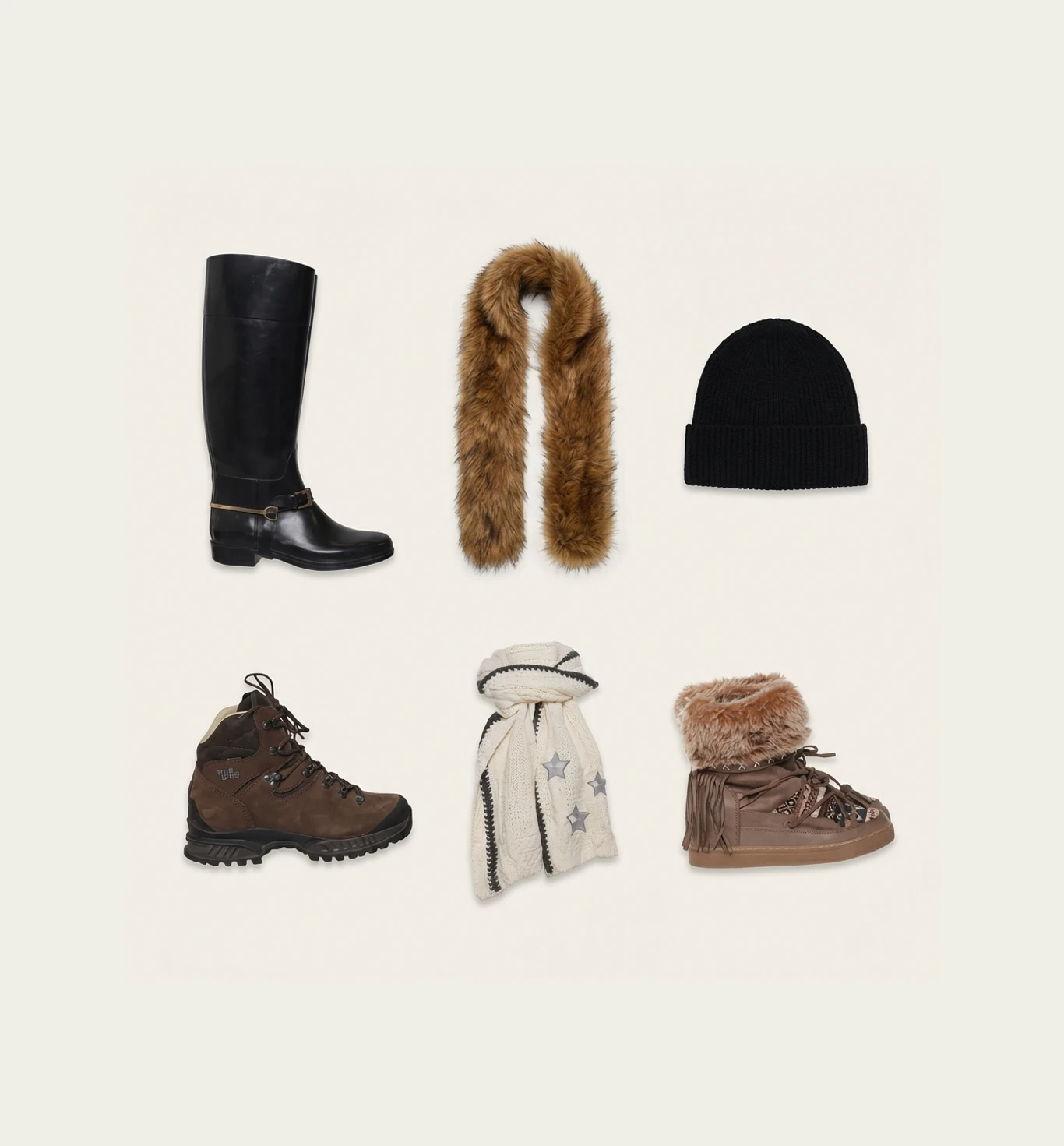 Kvinder I Køb second hand tøj, sko & accessories