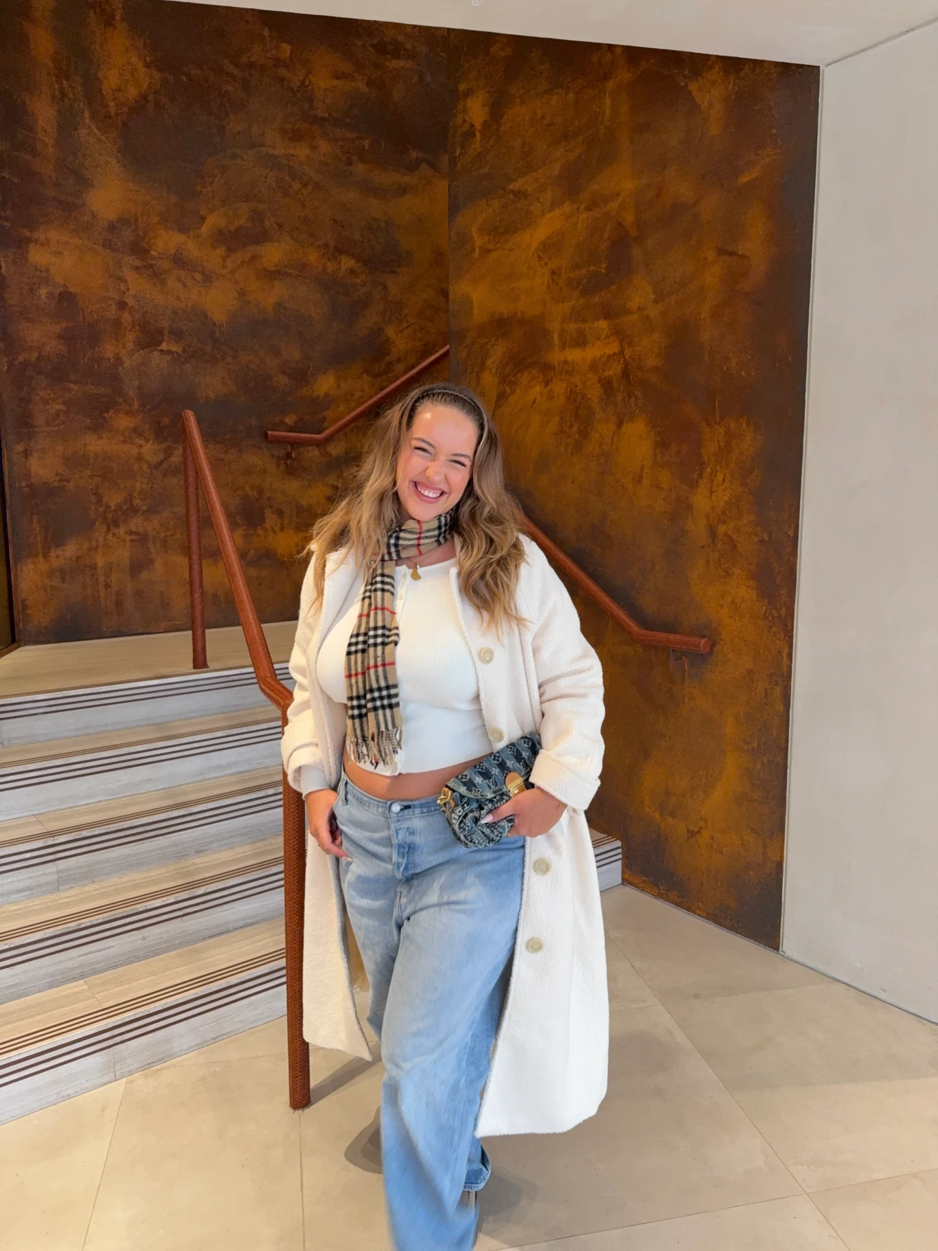 Koop eenvoudig tweedehands online op sellpy.nl - Sellpy