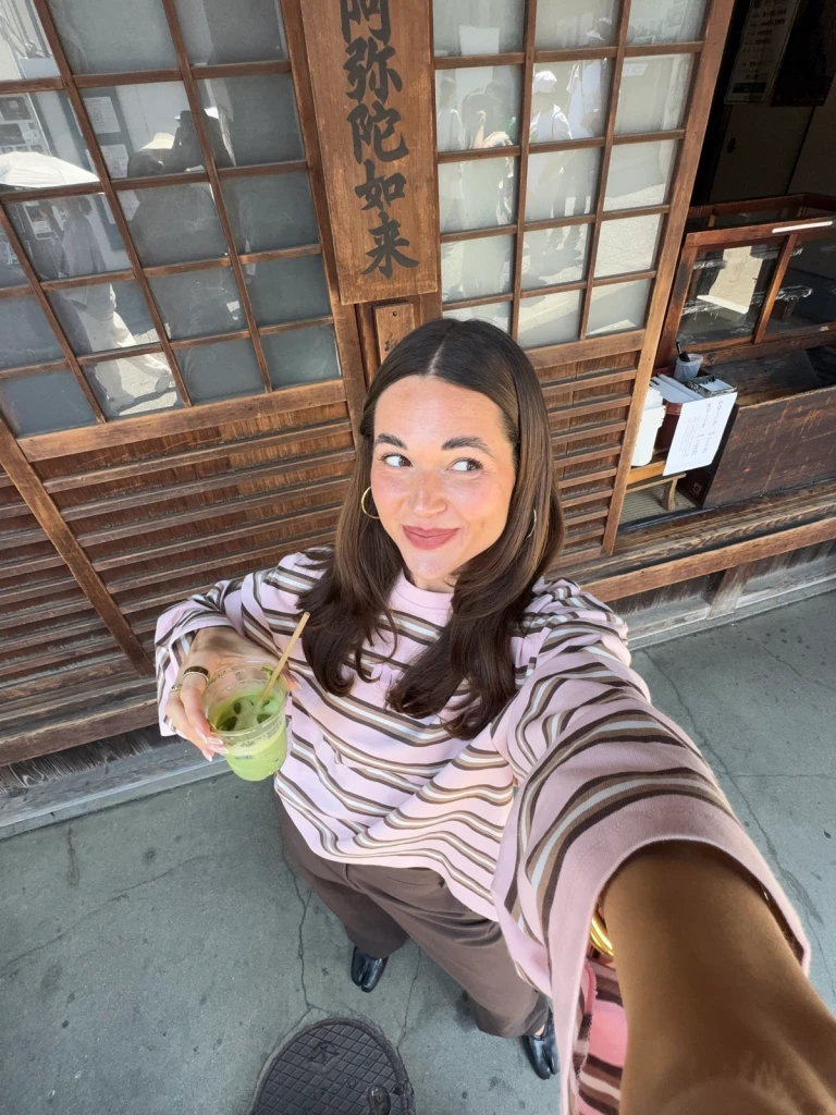 Lethilda