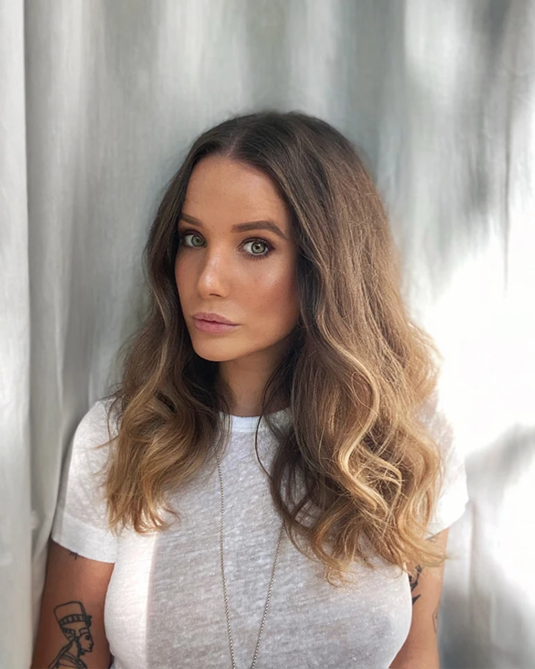 Koop eenvoudig tweedehands online op sellpy.nl - Sellpy