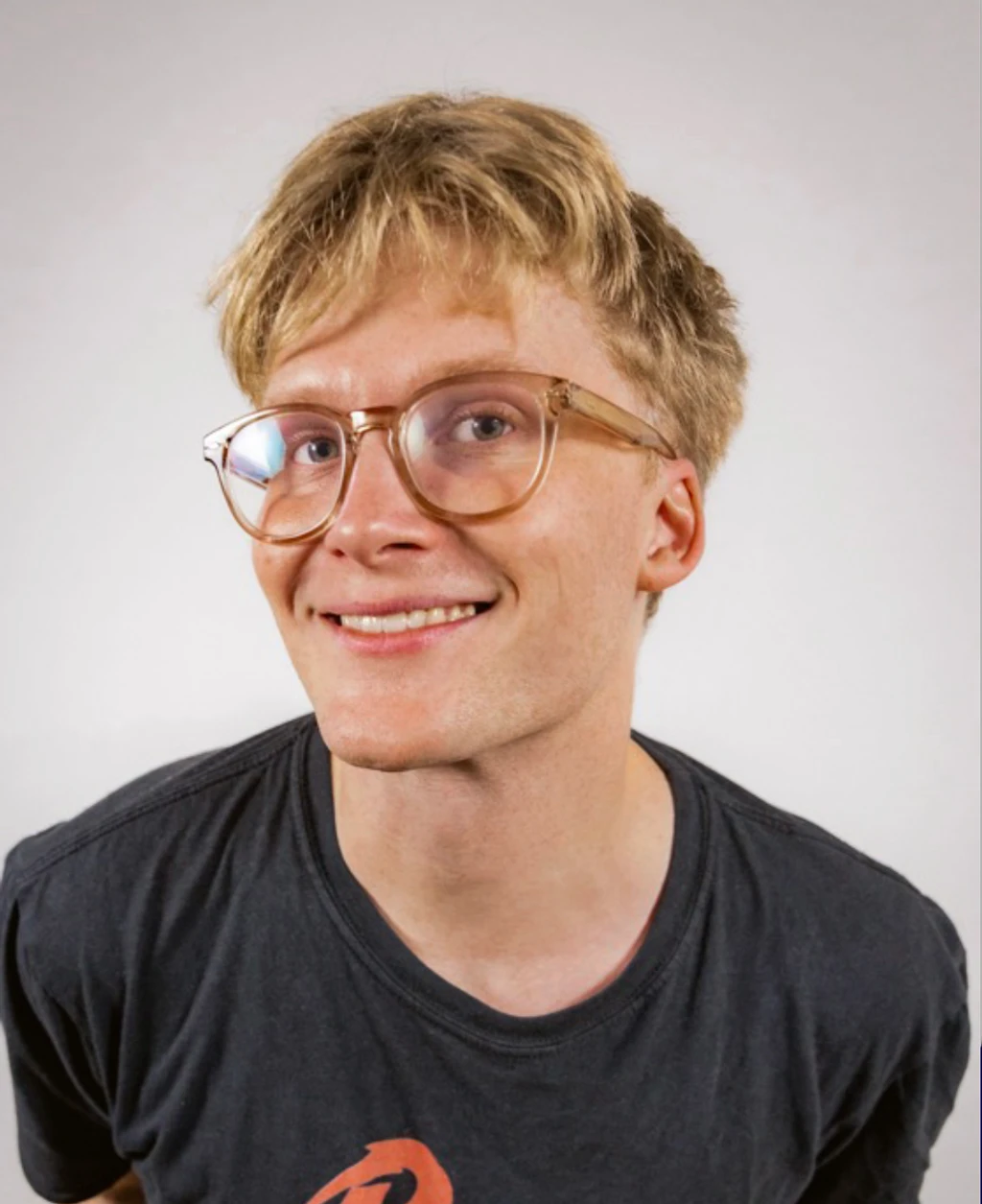 Köp saker från Klänningar | sellpy.se