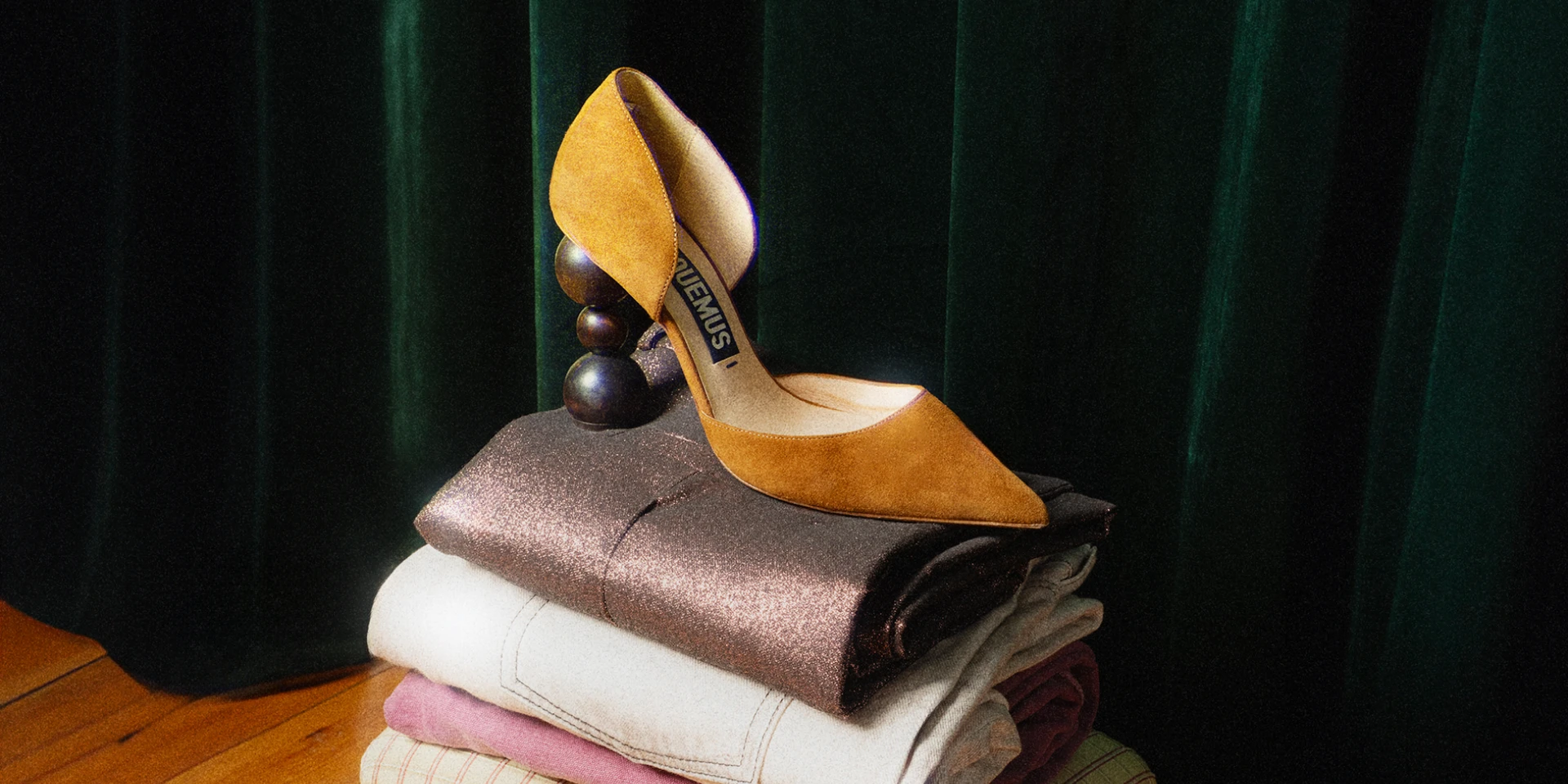 Sellpy - To better use | Buy second hand easily online at Sellpy