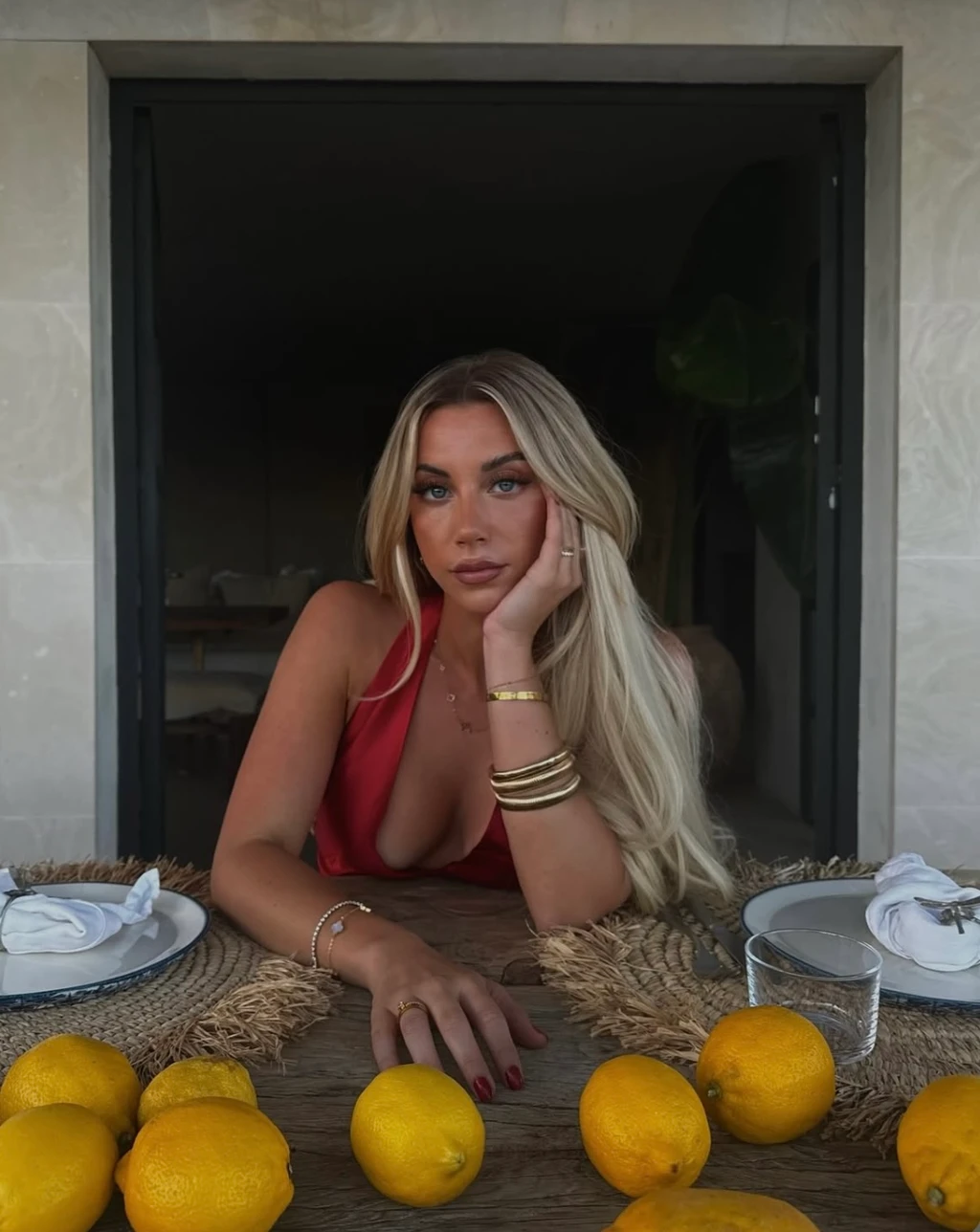 Buy things from New arrivals | Sellpy.com.