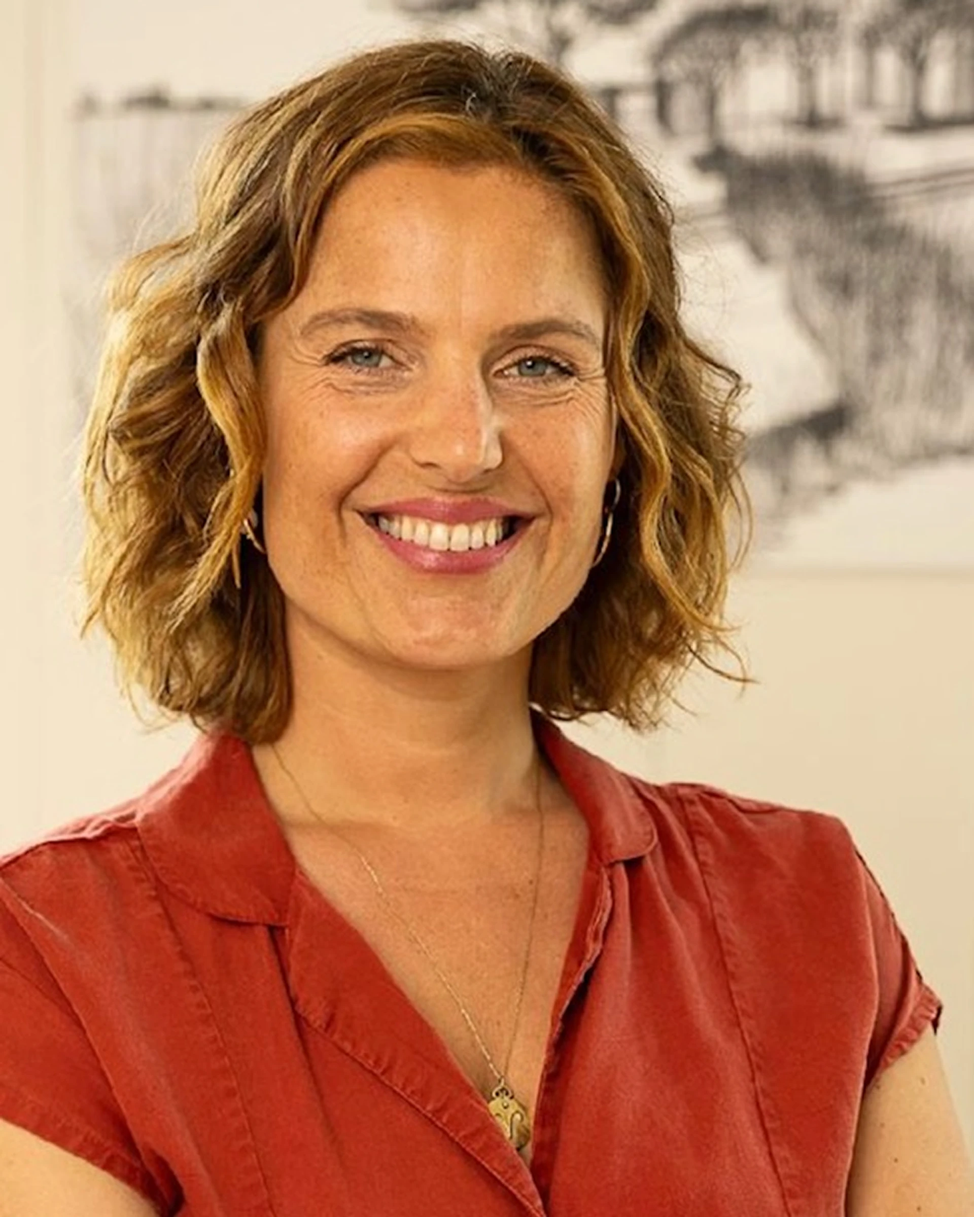 Koop eenvoudig tweedehands online op sellpy.nl - Sellpy