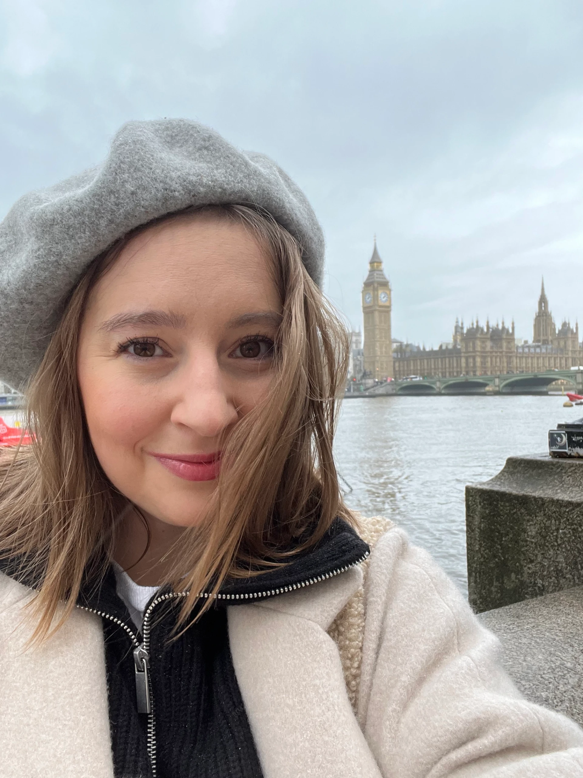 Germany second hand | Shop second hand online easily on Sellpy.com.