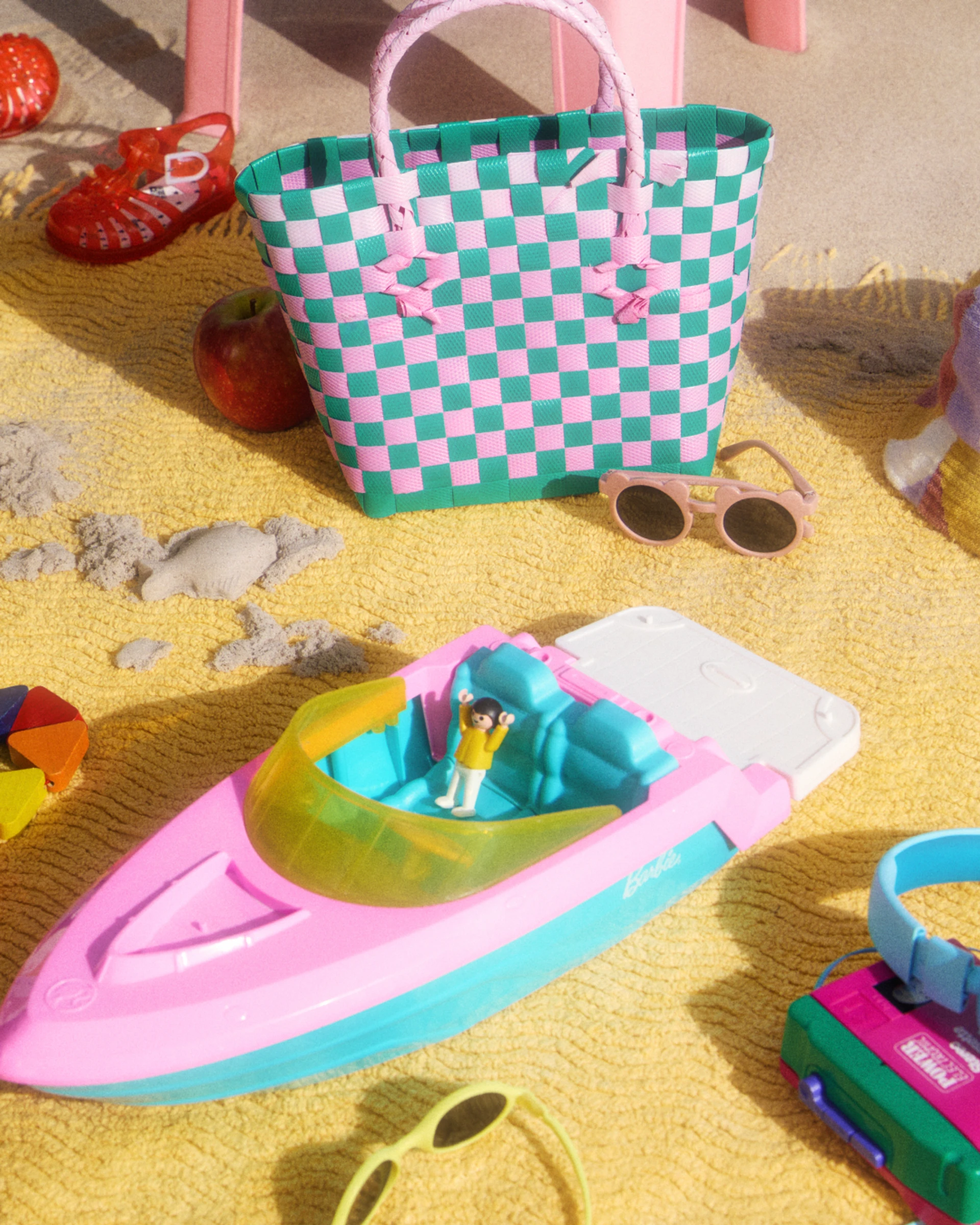 Koop eenvoudig tweedehands online op sellpy.nl - Sellpy